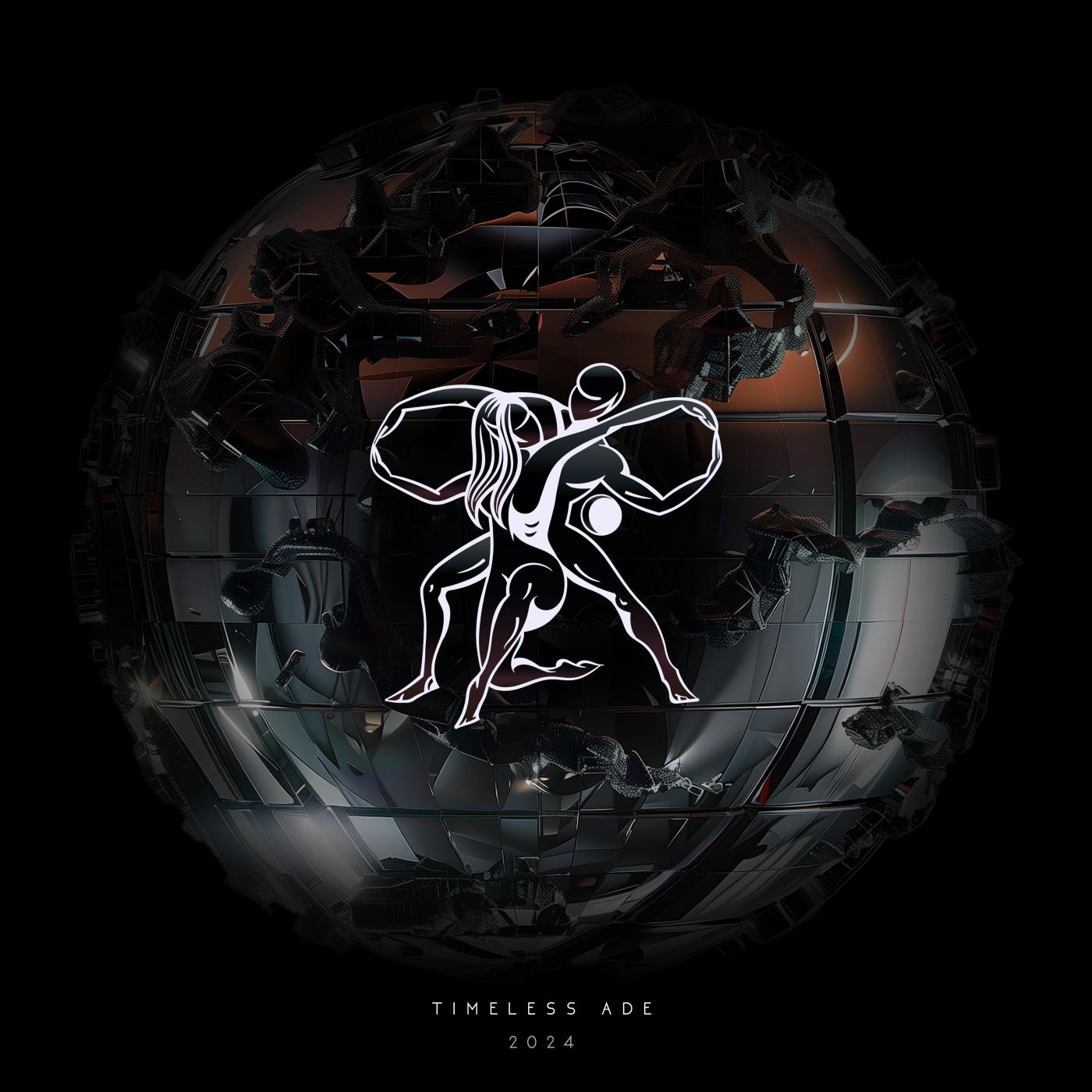 Sinergy - Against All Odds/Grazze - 单曲 - 网易云音乐