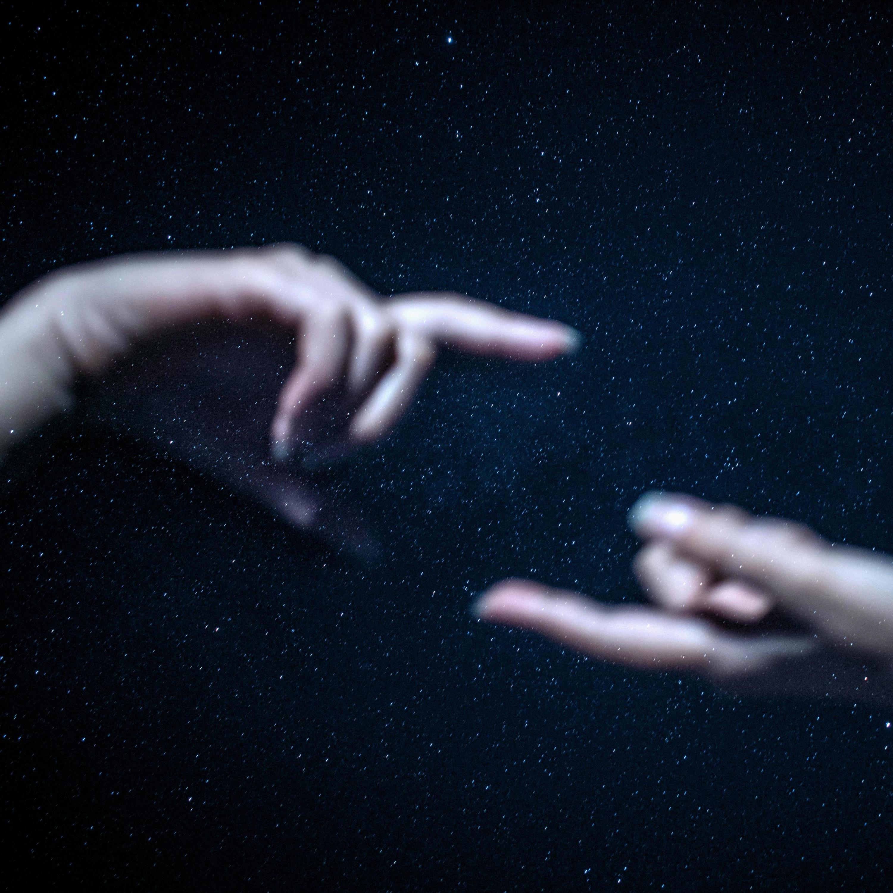 Cling On - Tali - 单曲 - 网易云音乐