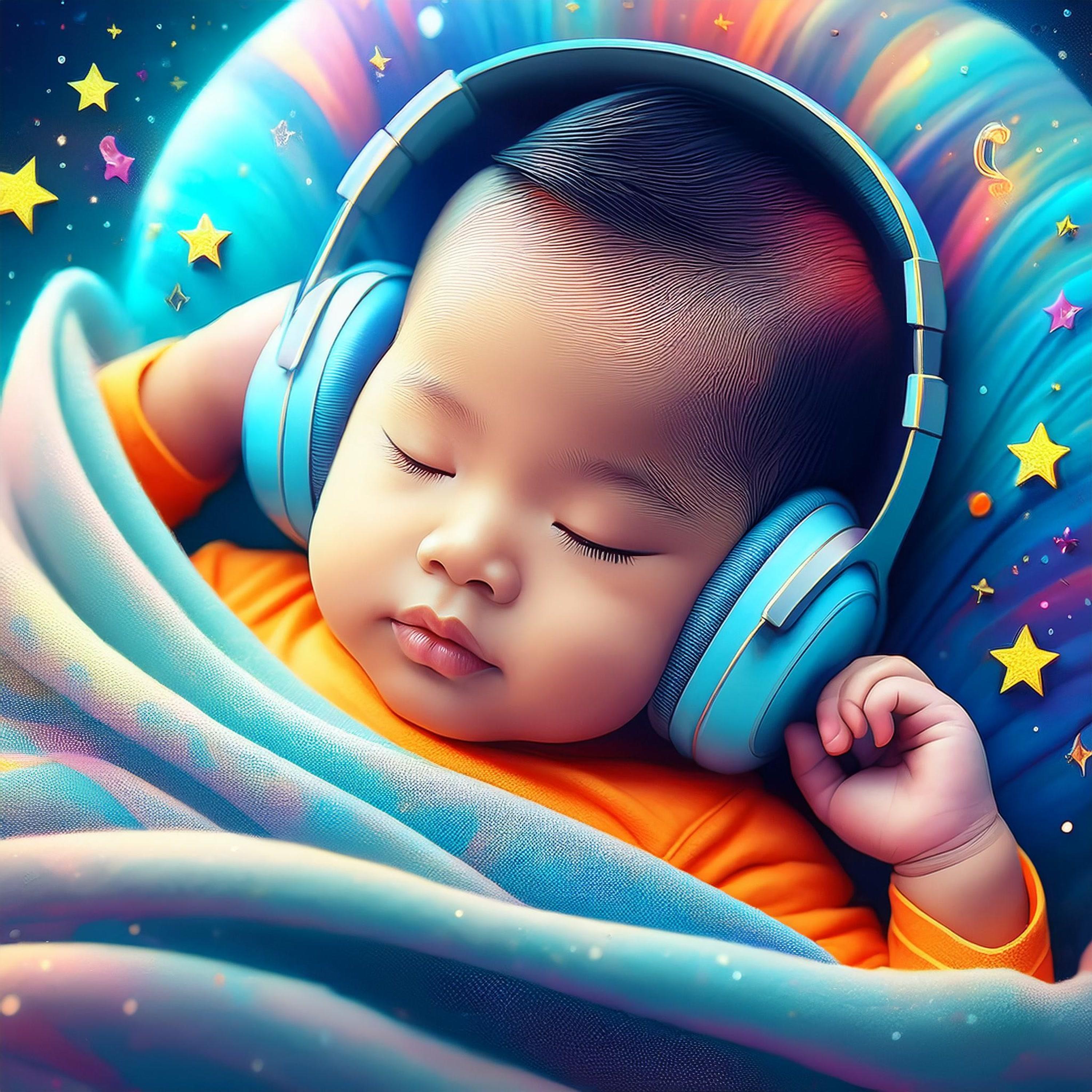 Gentle Cradle Songs - Baby Lullabies Music/Baby Lullabies For Sleep ...