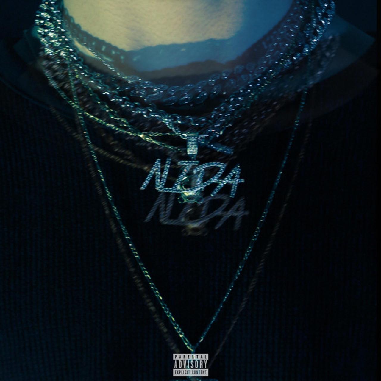 NIDA - 歌手 - 网易云音乐