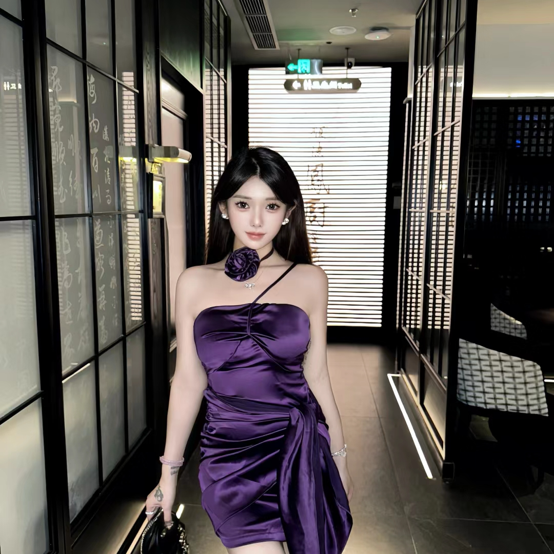 【串烧】（DJ可乐Mix） - DJ可乐Remix - 电台节目 - 网易云音乐