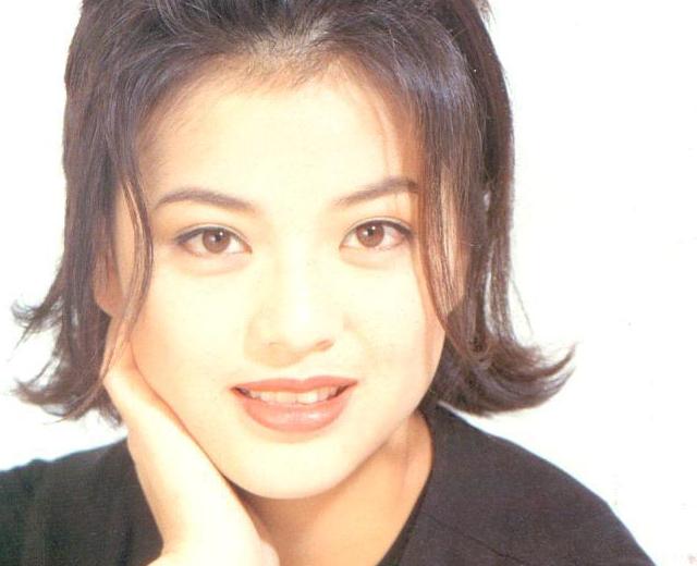 刘小慧（Winnie Lau） - 歌手 - 网易云音乐