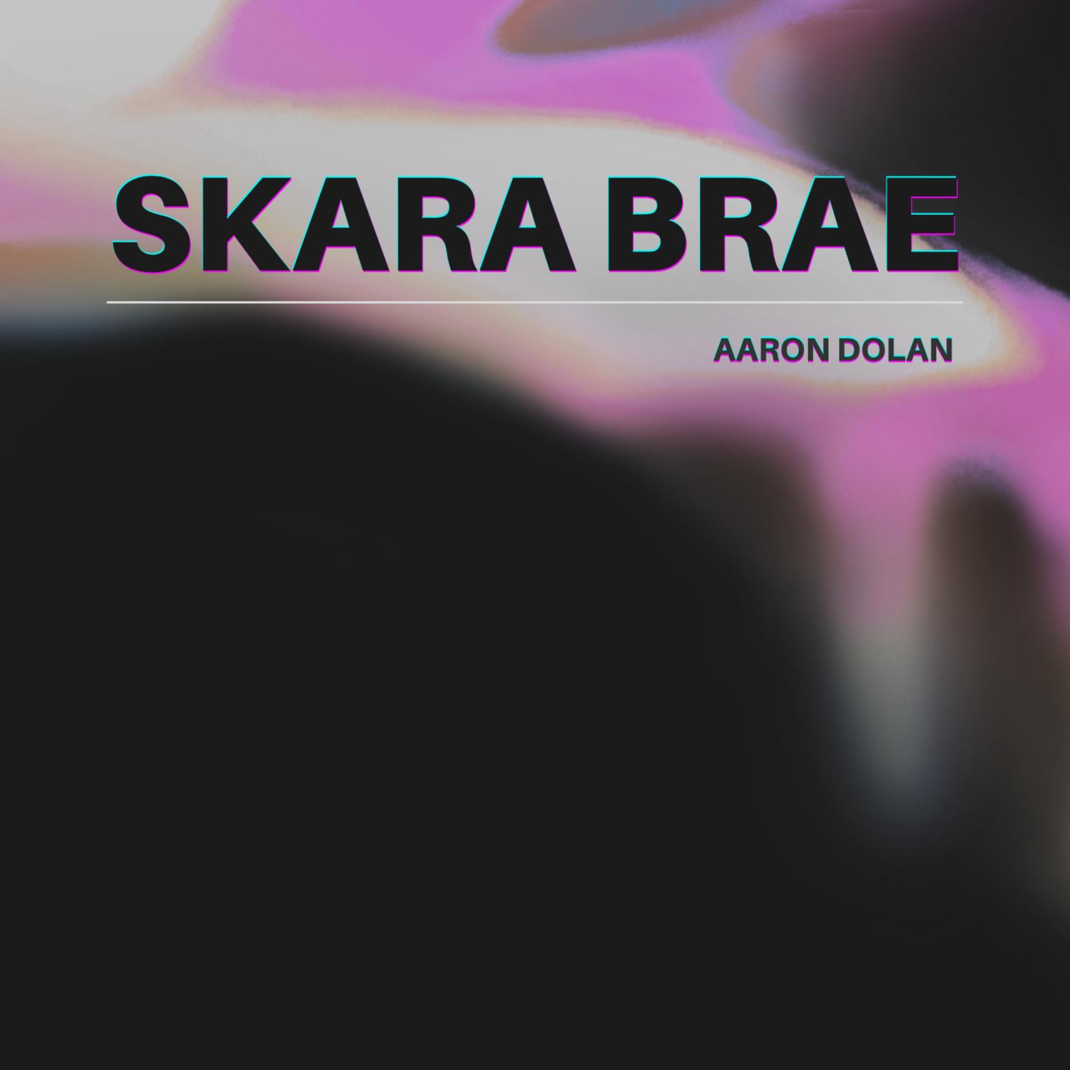 Skara Brae - Aaron Dolan - 专辑 - 网易云音乐