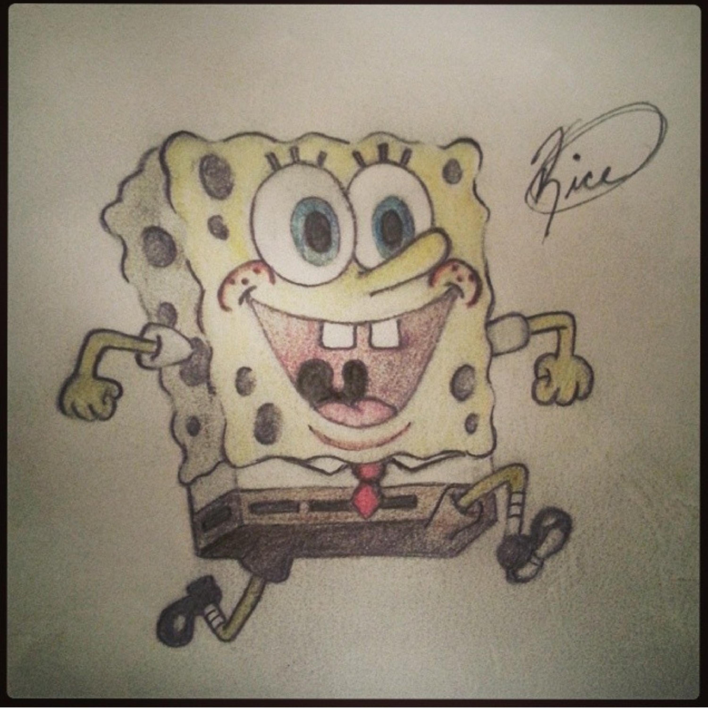 Better recongnize (feat. Ashton Mccreight) [Radio Edit] - Rashad Rice ...