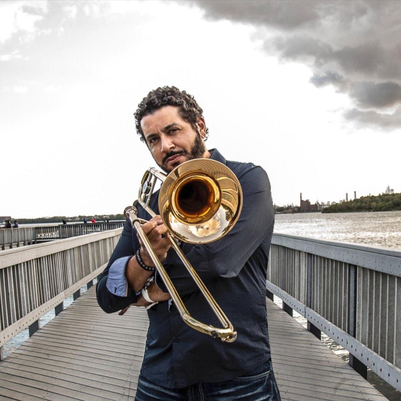 Doug Beavers - 歌手 - 网易云音乐