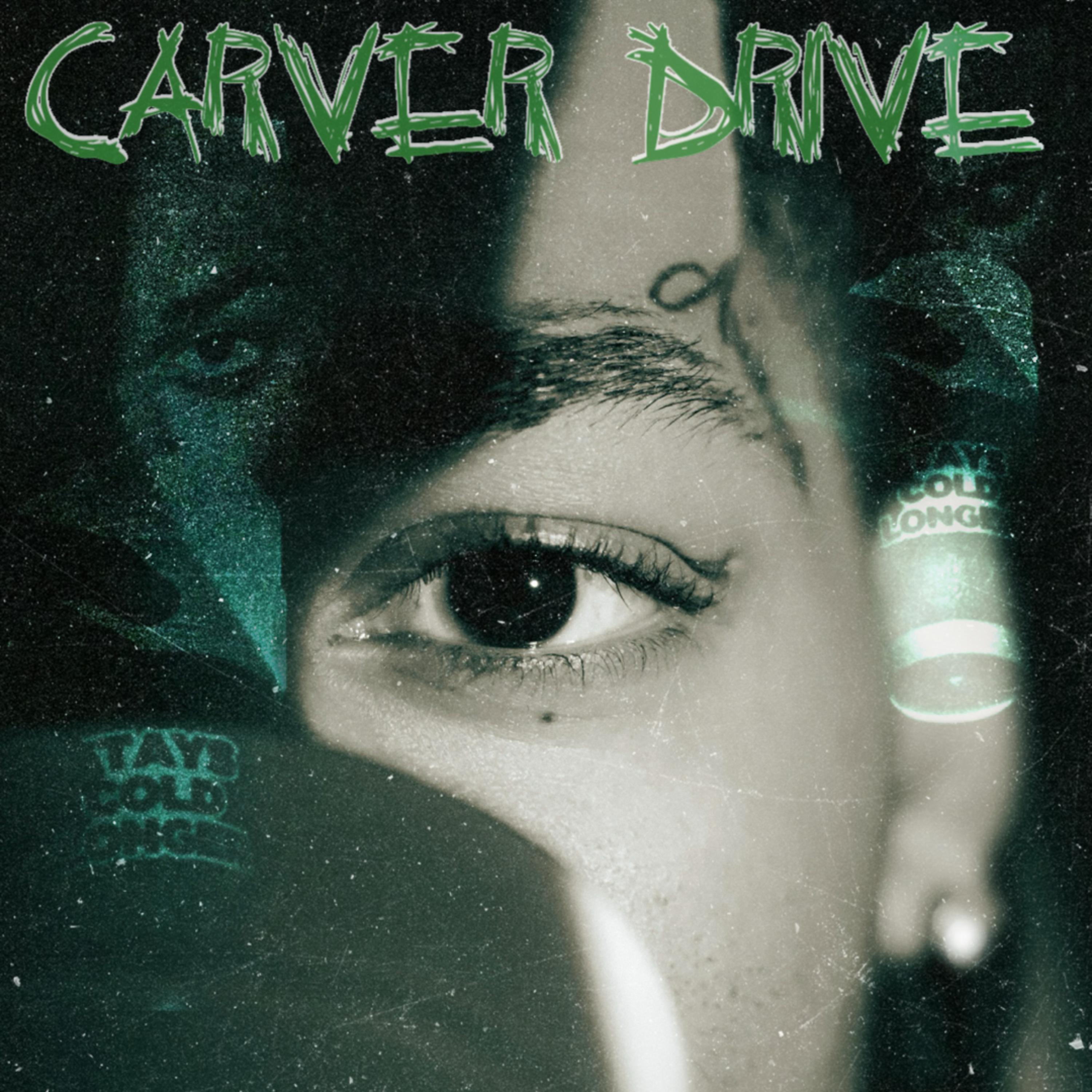 Carver Drive - Fnb Munna - 专辑 - 网易云音乐