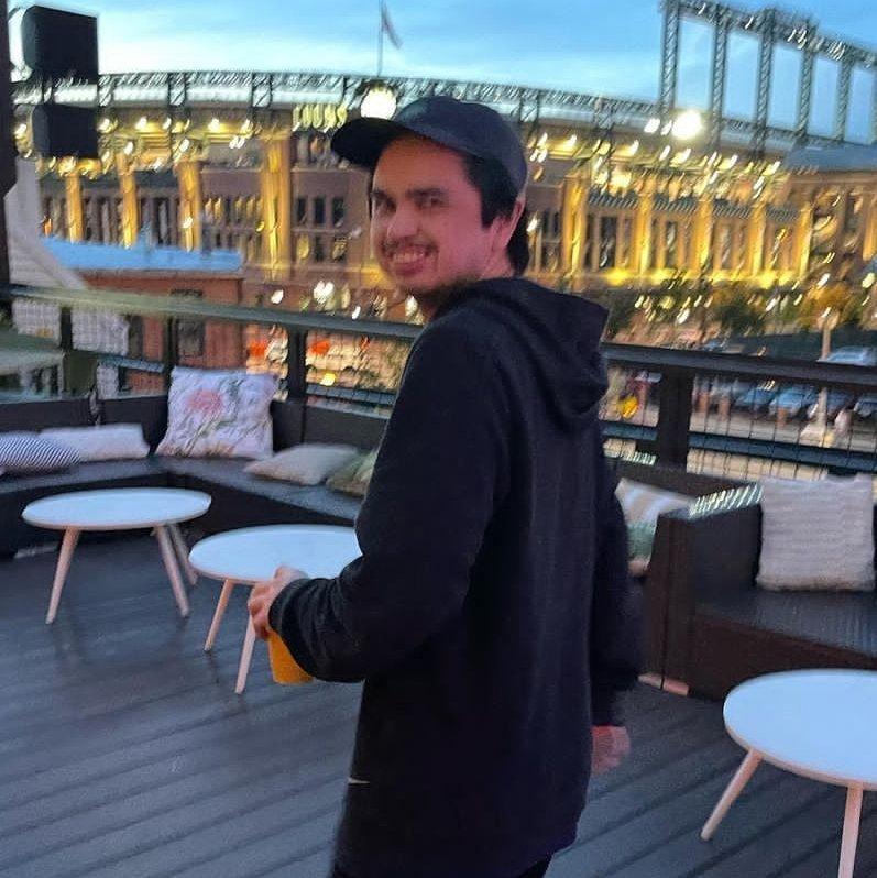 【制作人】Chibs（精排序） - 歌单 - 网易云音乐