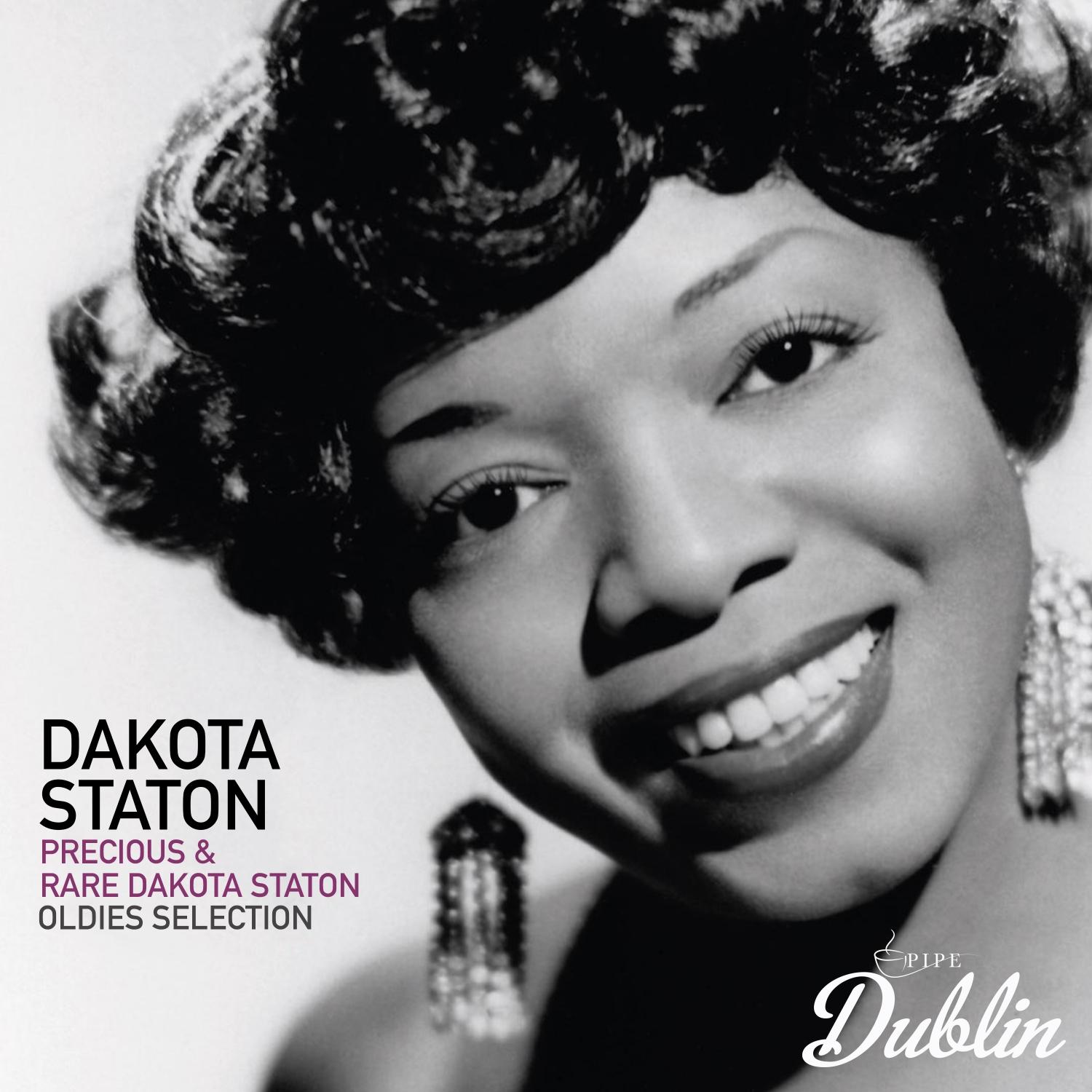 How High the Moon - Dakota Staton - 单曲 - 网易云音乐