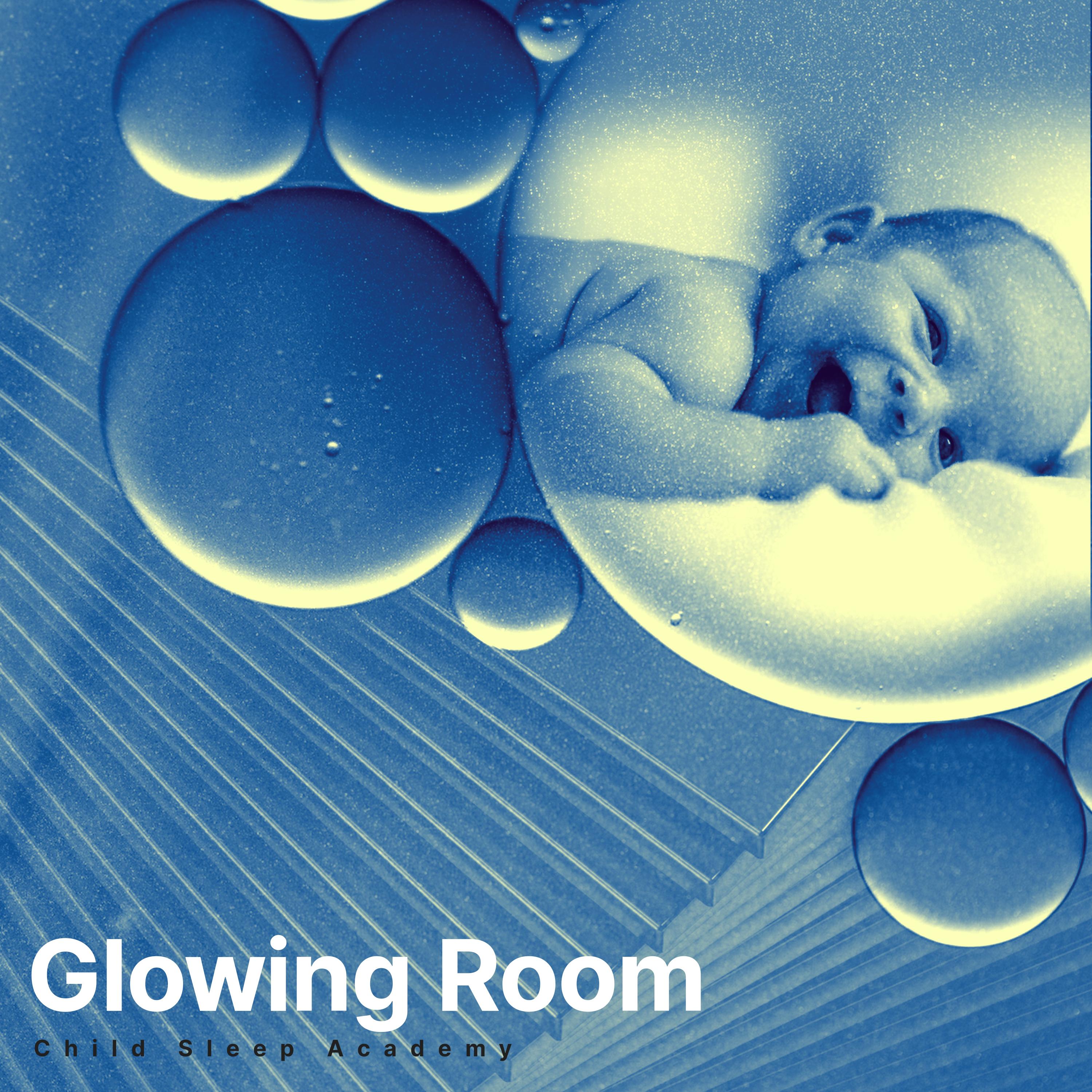 Throughout Remaining - Child Sleep Academy - 单曲 - 网易云音乐