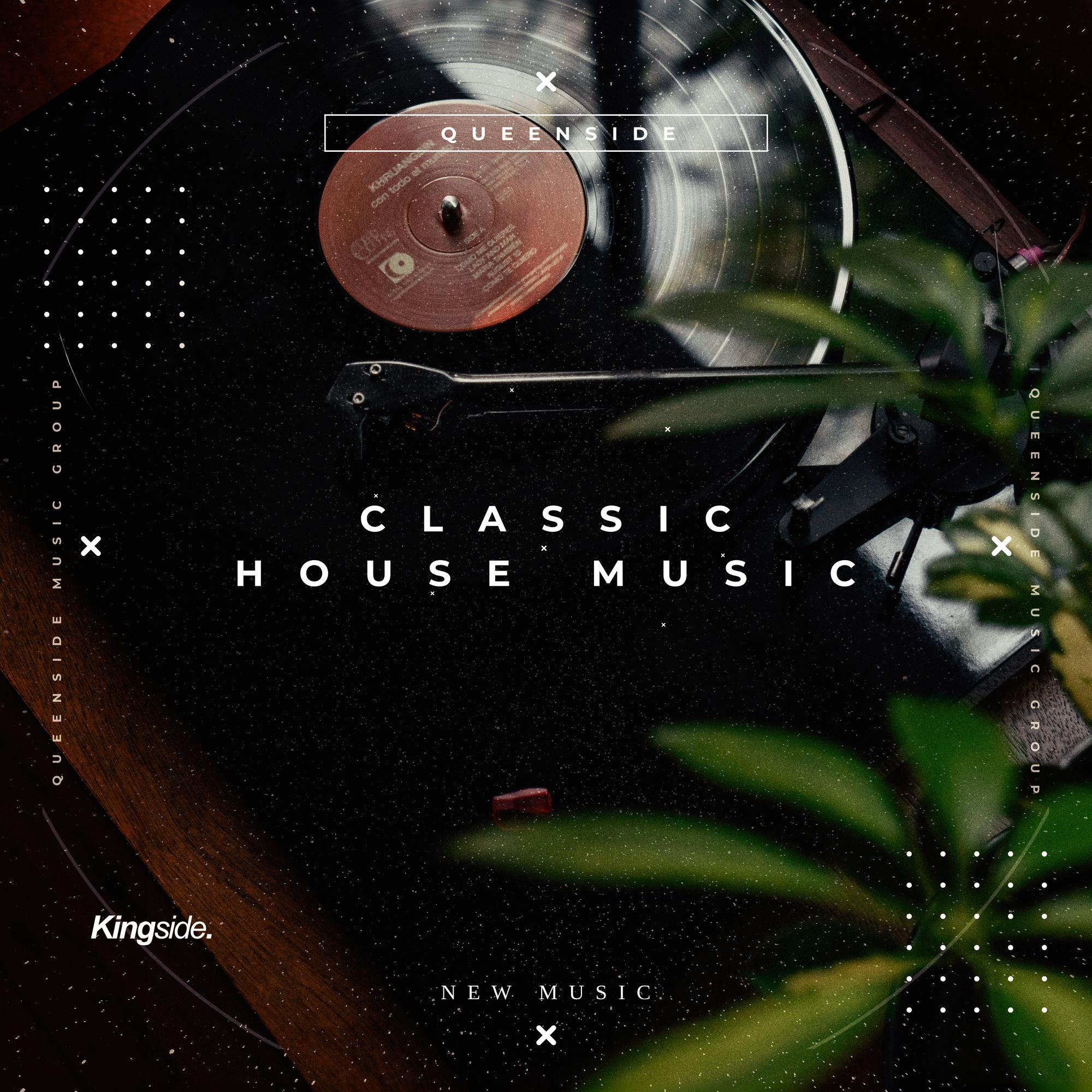 Here For You - Mark Vox - 单曲 - 网易云音乐