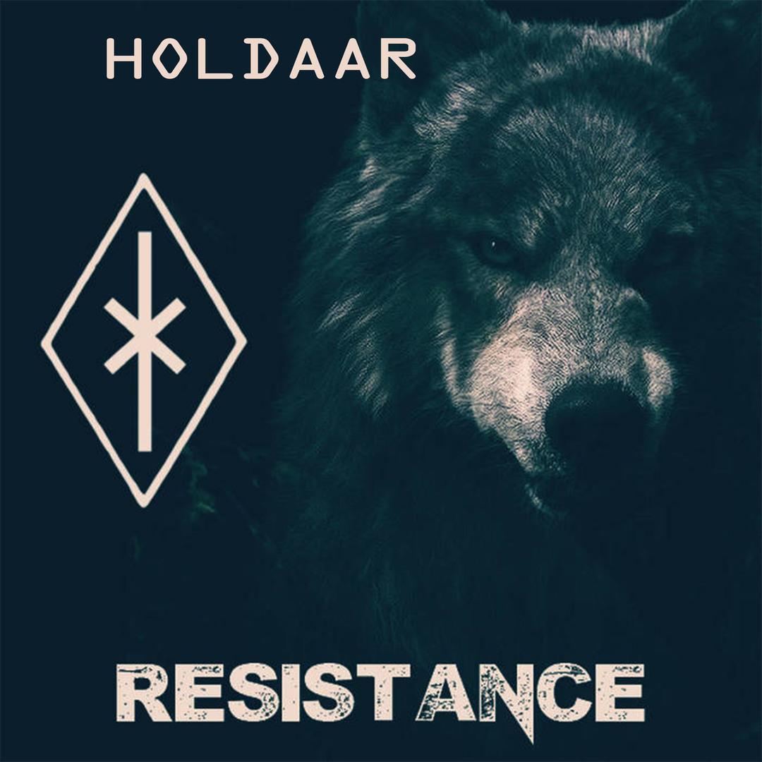 Sieg Heil!（Sieg Heil!） - Holdaar - 单曲 - 网易云音乐