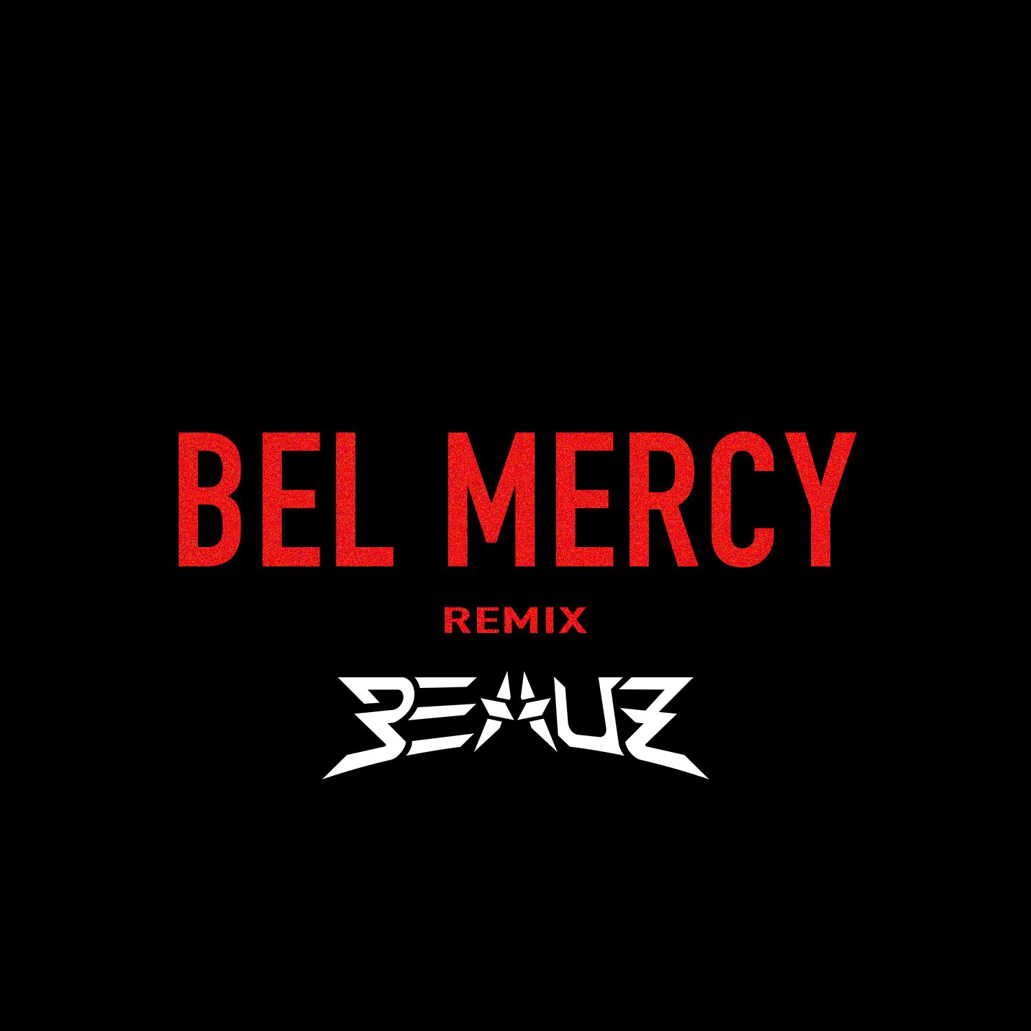 BEAUZ, Nokia - Bel Mercy (BEAUZ Hard Techno Remix) - ID EDM x Hardstyle ...