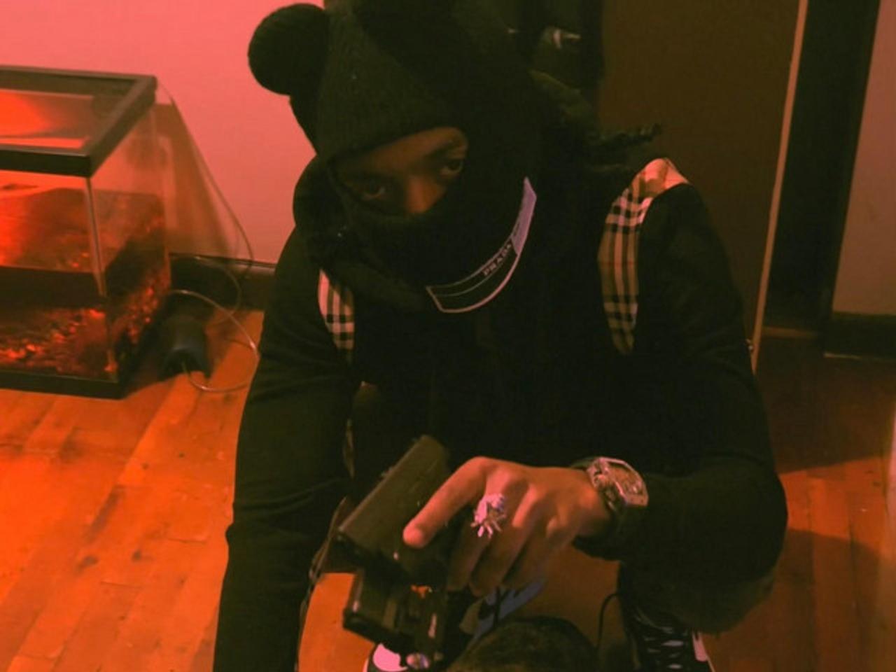 Zatin - 歌手 - 网易云音乐