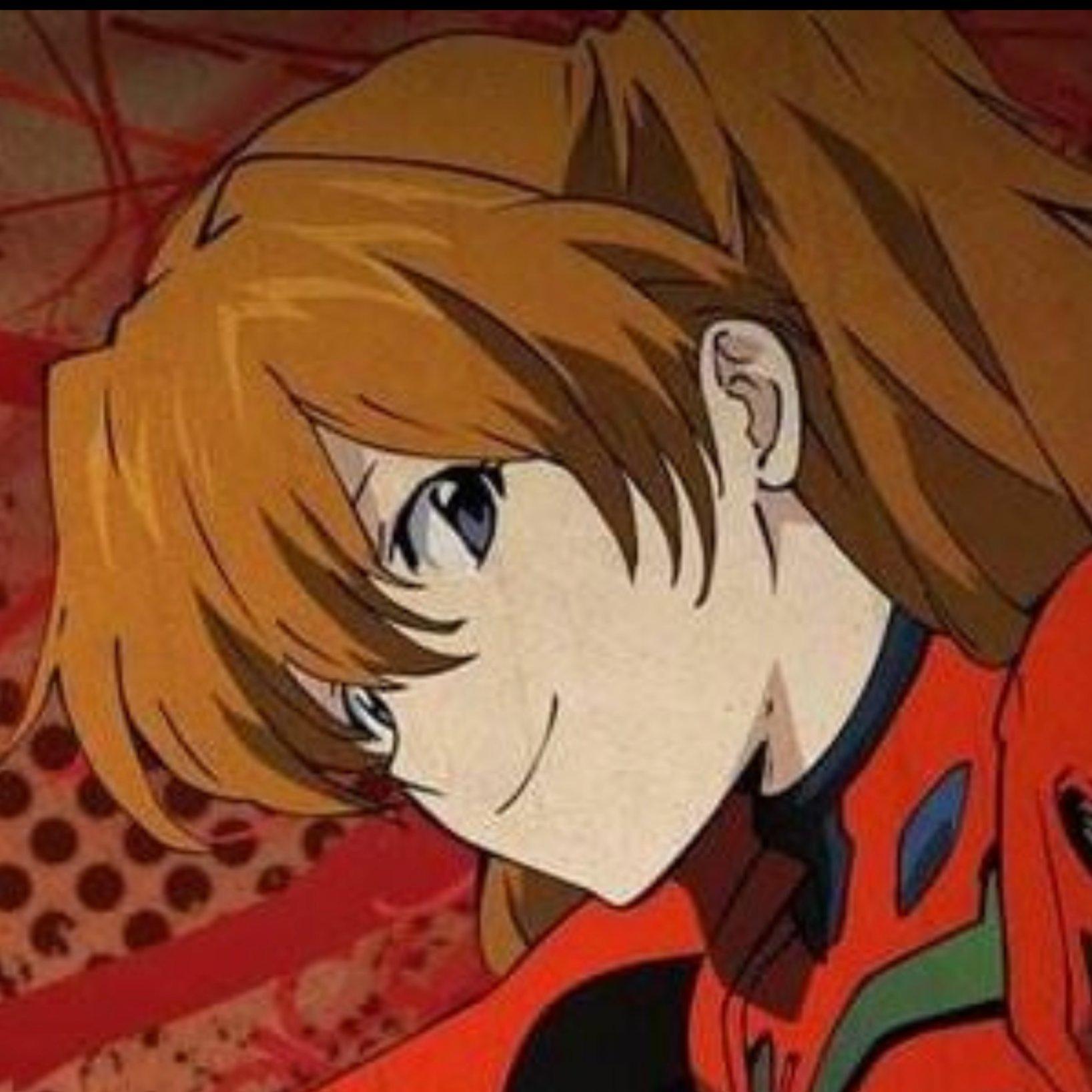 EVA新世纪福音战士 OP/ED - 歌单 - 网易云音乐