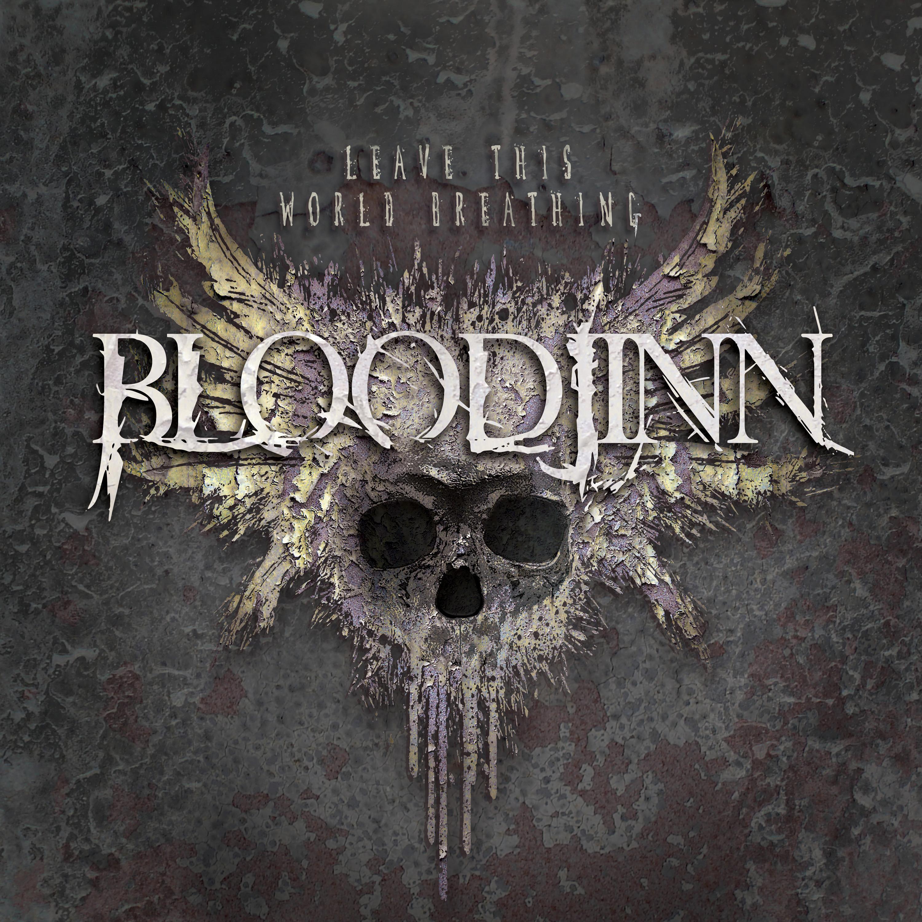 Goodnight But Not Goodbye (feat. Matt Rudzinski) (Redux) - Bloodjinn ...