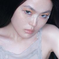 AlgerMusicPlayer ｜ algerkong