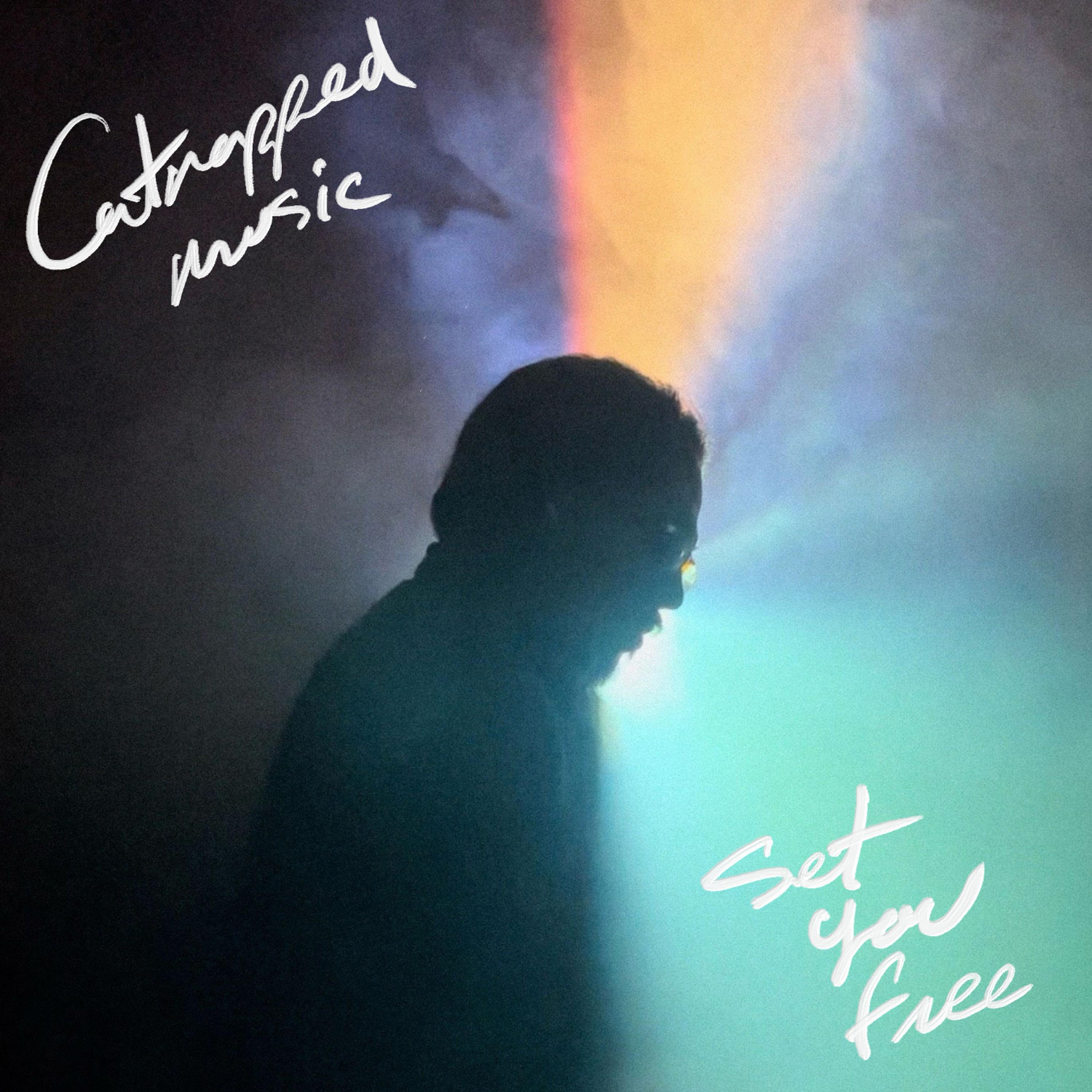 Set You Free - Catnapped - 专辑 - 网易云音乐