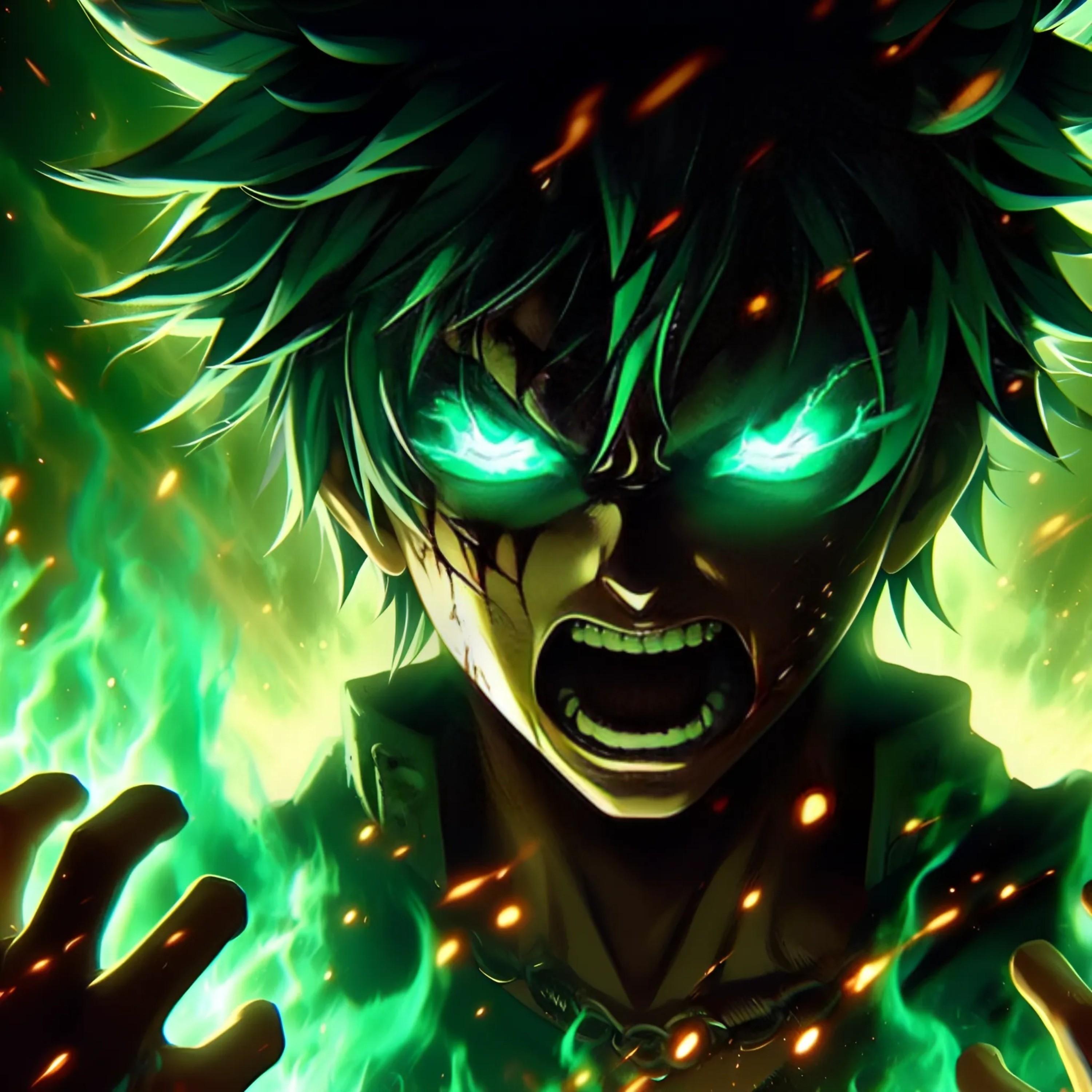 Shiiiit! - DMXTWIRK - 单曲 - 网易云音乐