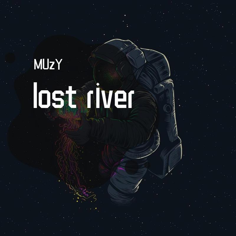 llllll - ㅤ - 单曲 - 网易云音乐