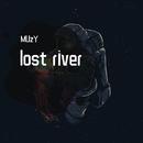 llllll - ㅤ - 单曲 - 网易云音乐