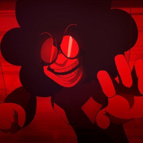 INCIDENT（A Sr Pelo BIG SHOT） - Undertale/Deltarune 电台（Ver. 2） - 电台节目 ...