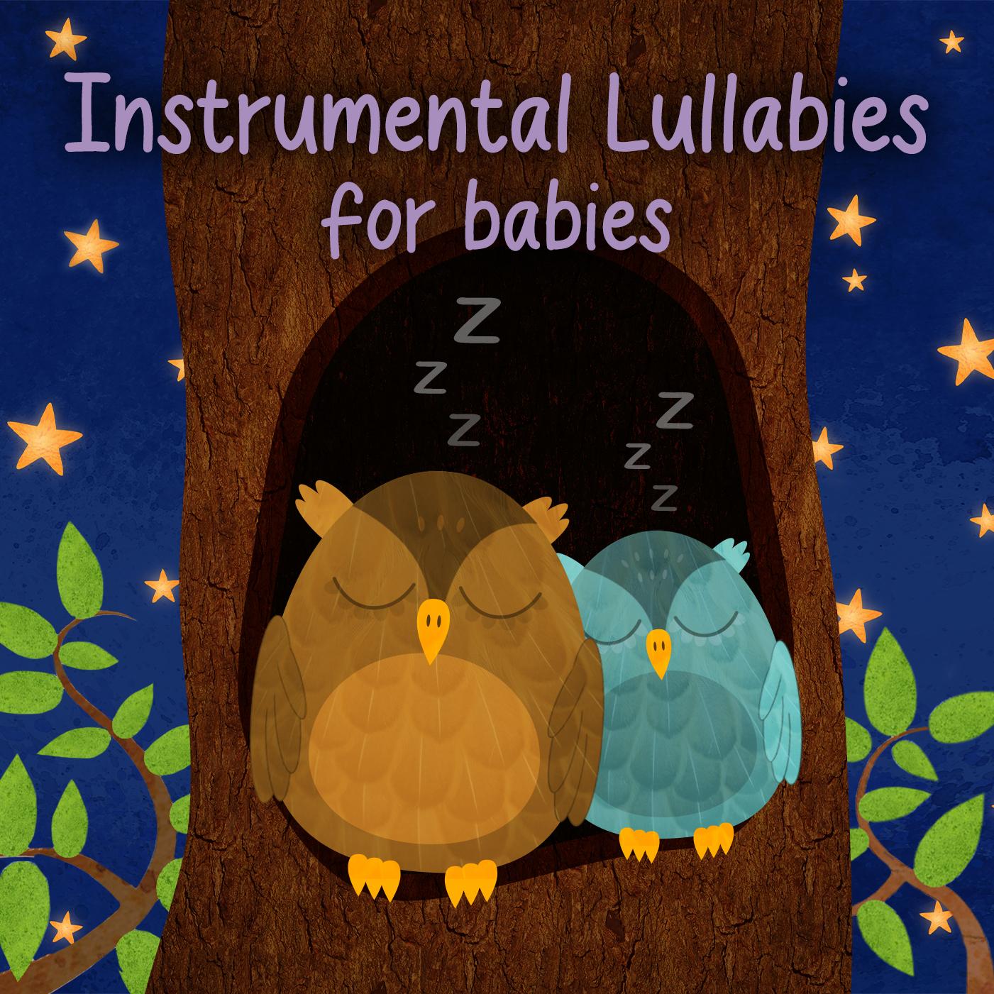 Danny Boy (Instrumental) - The Nursery Rhymes - 单曲 - 网易云音乐