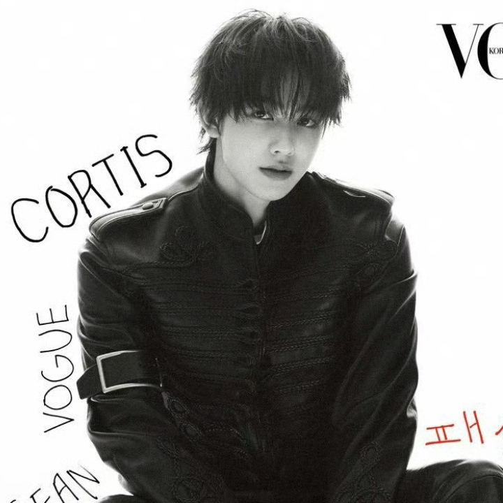 snooze - 严成玹的AI小窝 - 电台节目 - 网易云音乐