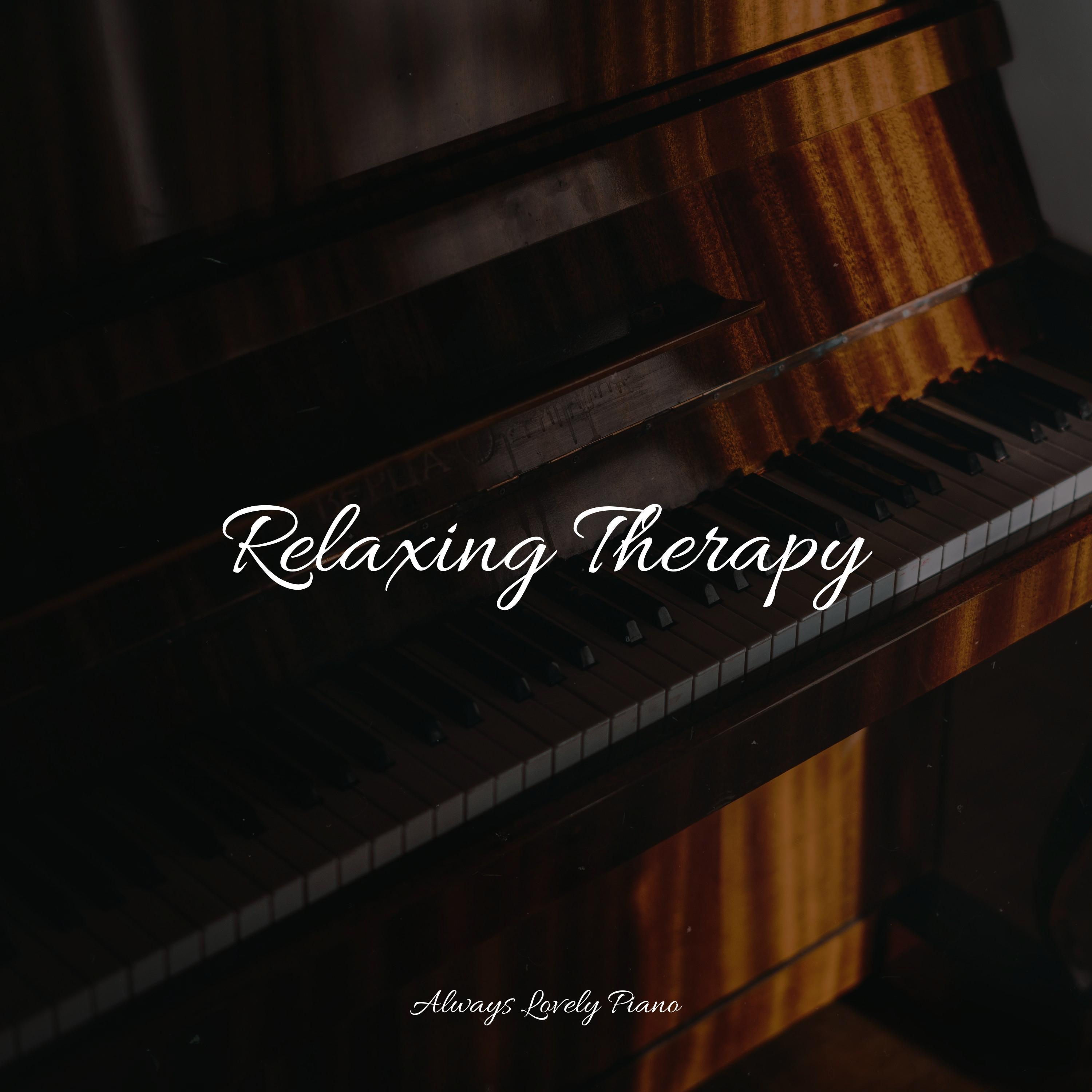 Chants of Autumn - Study Piano/Calming Piano/Study Music and Piano ...