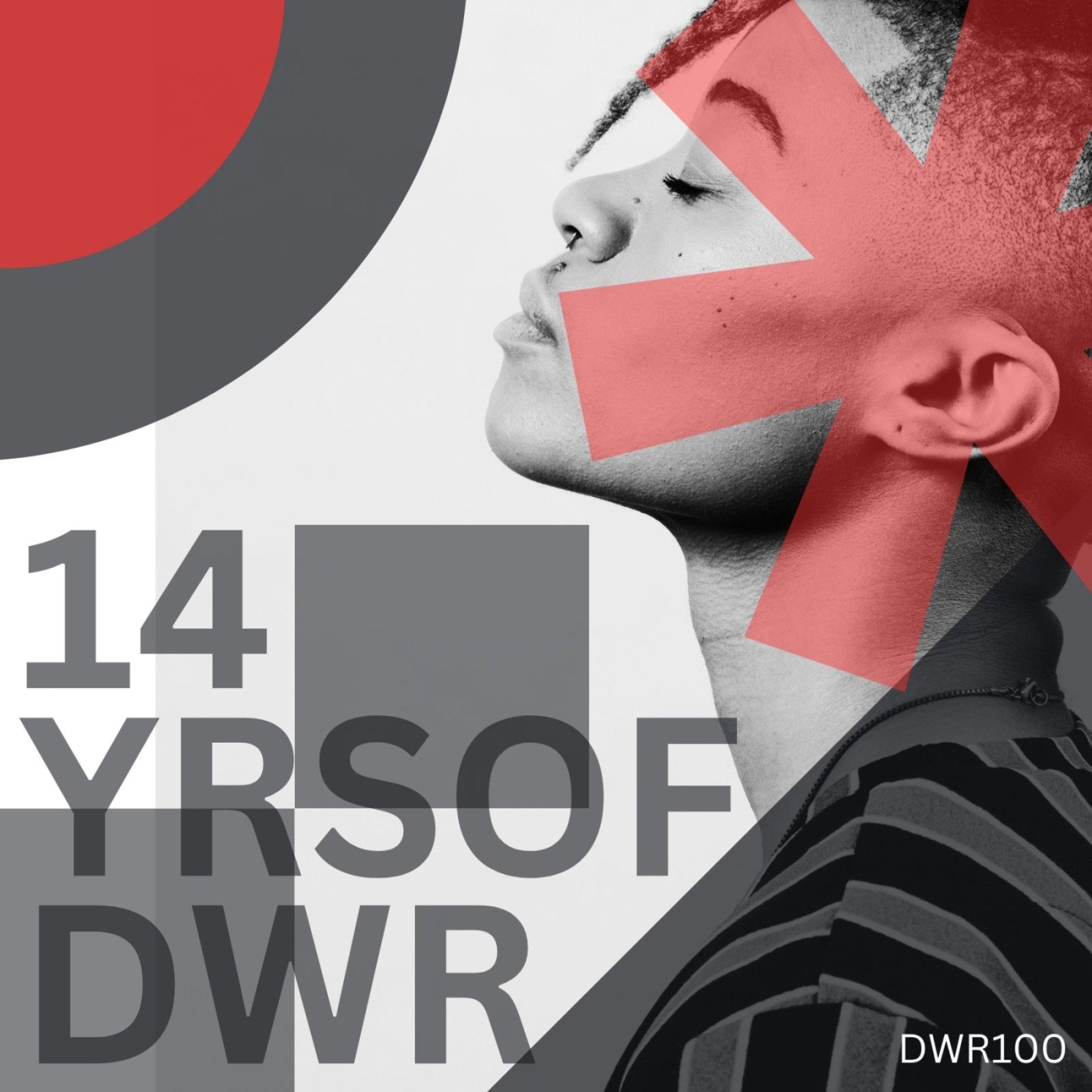 The 10th Dimension - Deebugg - 单曲 - 网易云音乐