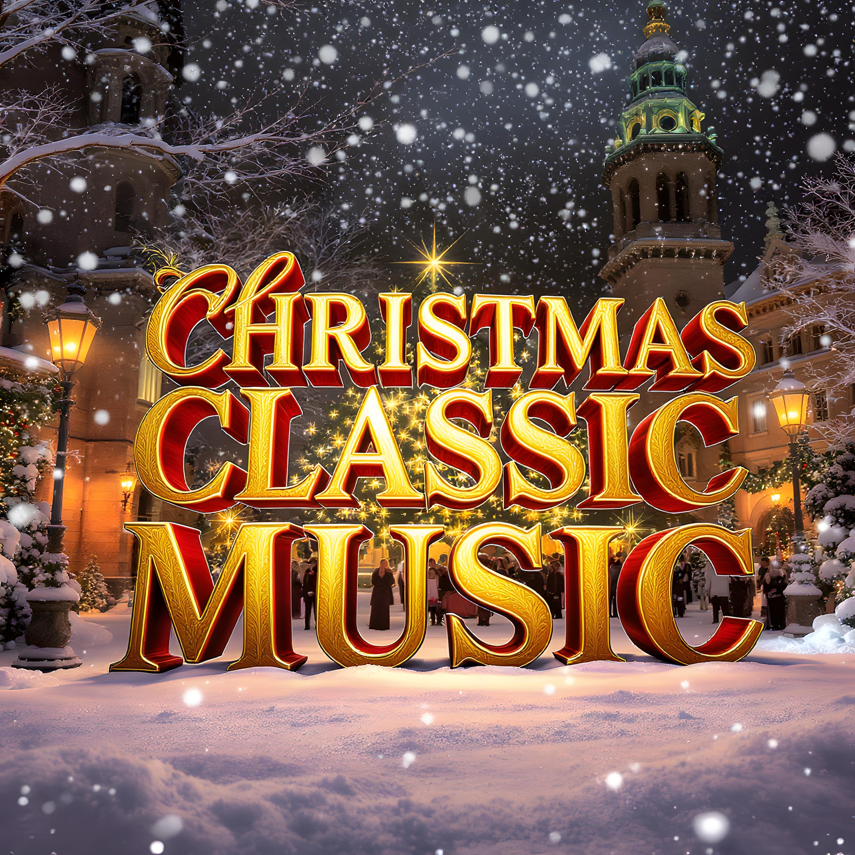 Joy to the World (Classic Cover) - Christmas Music Background/Soft ...
