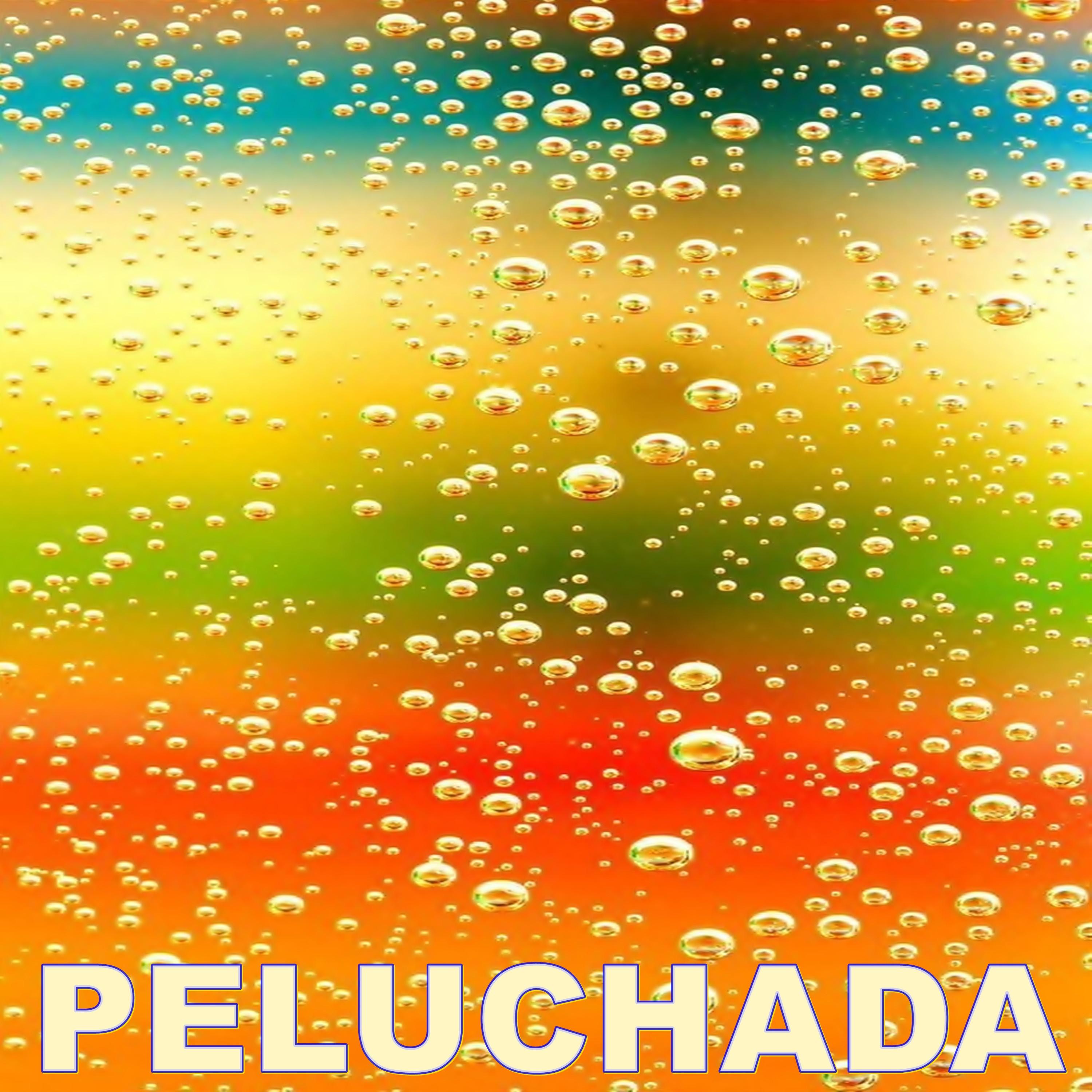 ME LA ROBE - Dembow RD/Yolo Aventuras/Jonathan Beats - 单曲 - 网易云音乐