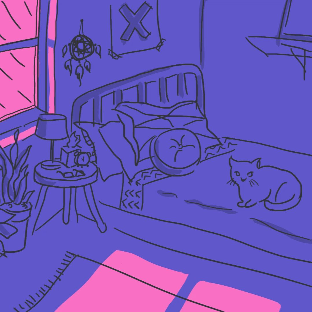 kuzumellow简介-千图网