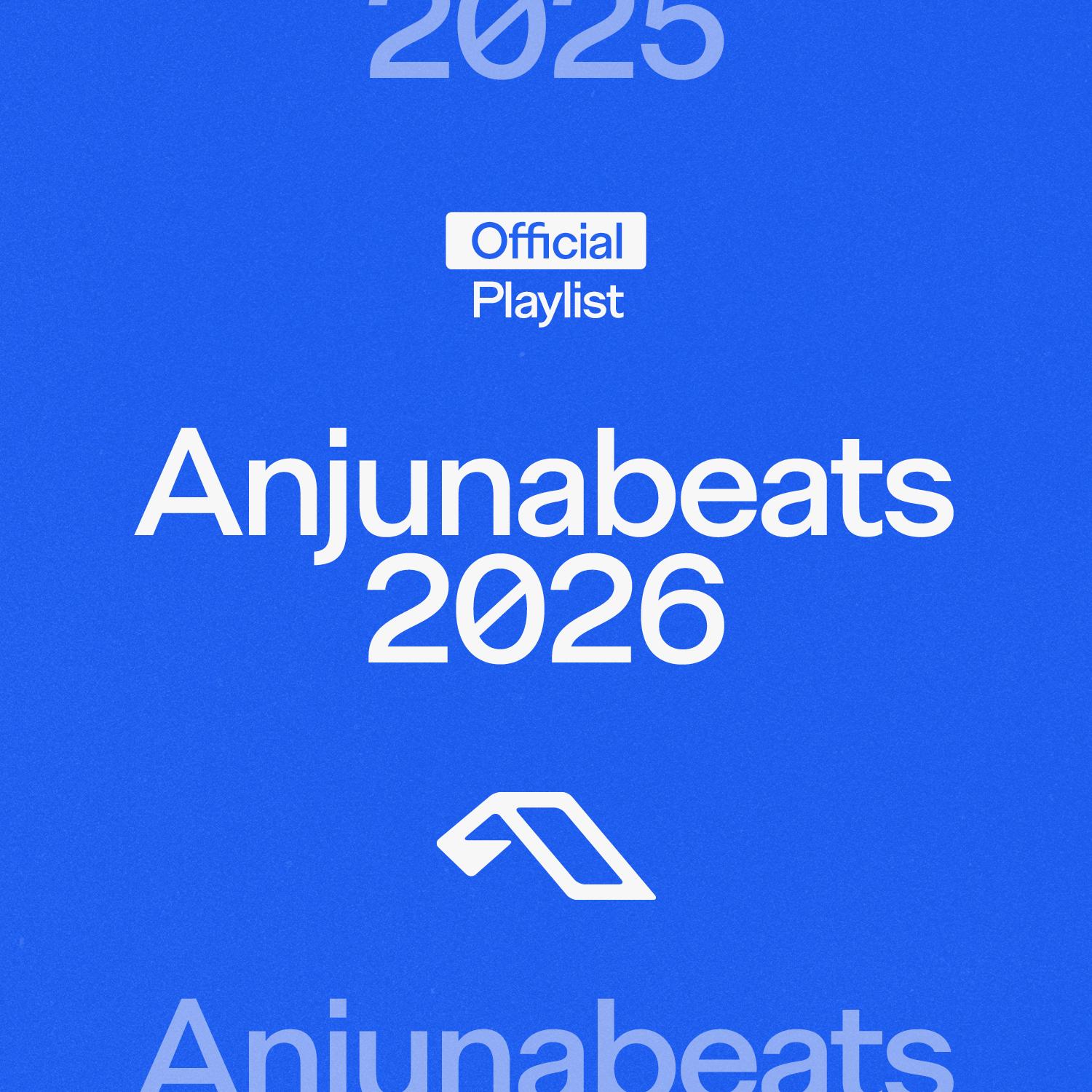 Anjunabeats｜官方新歌歌单 - 歌单 - 网易云音乐