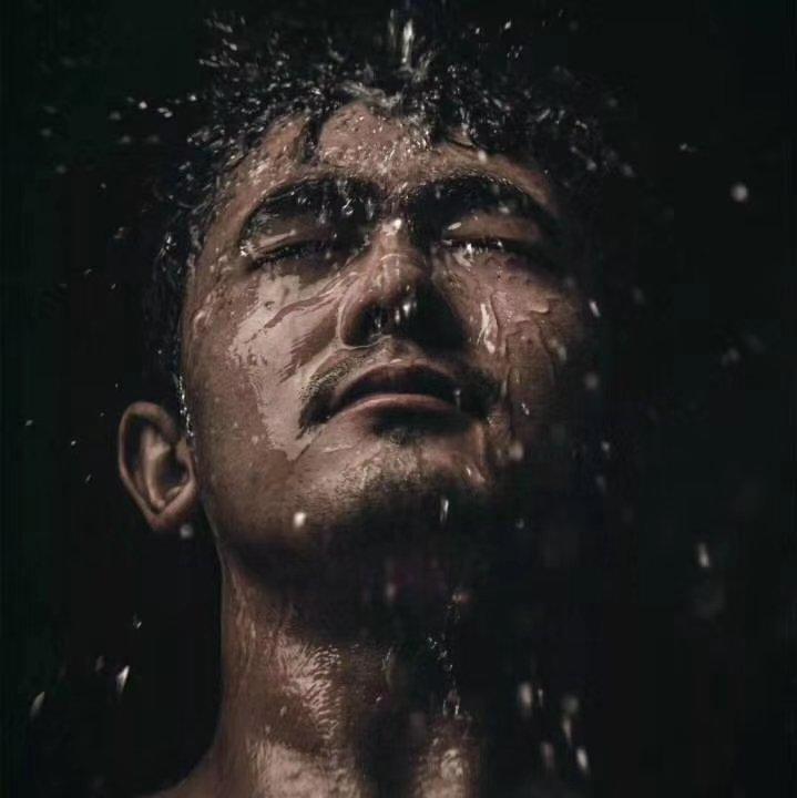 Ganimatim Onajon، - ღŠev Giηiℳ³ღ 𝒌𝒖𝒍𝒖𝒃𝒊☂︎ - 电台节目 - 网易云音乐