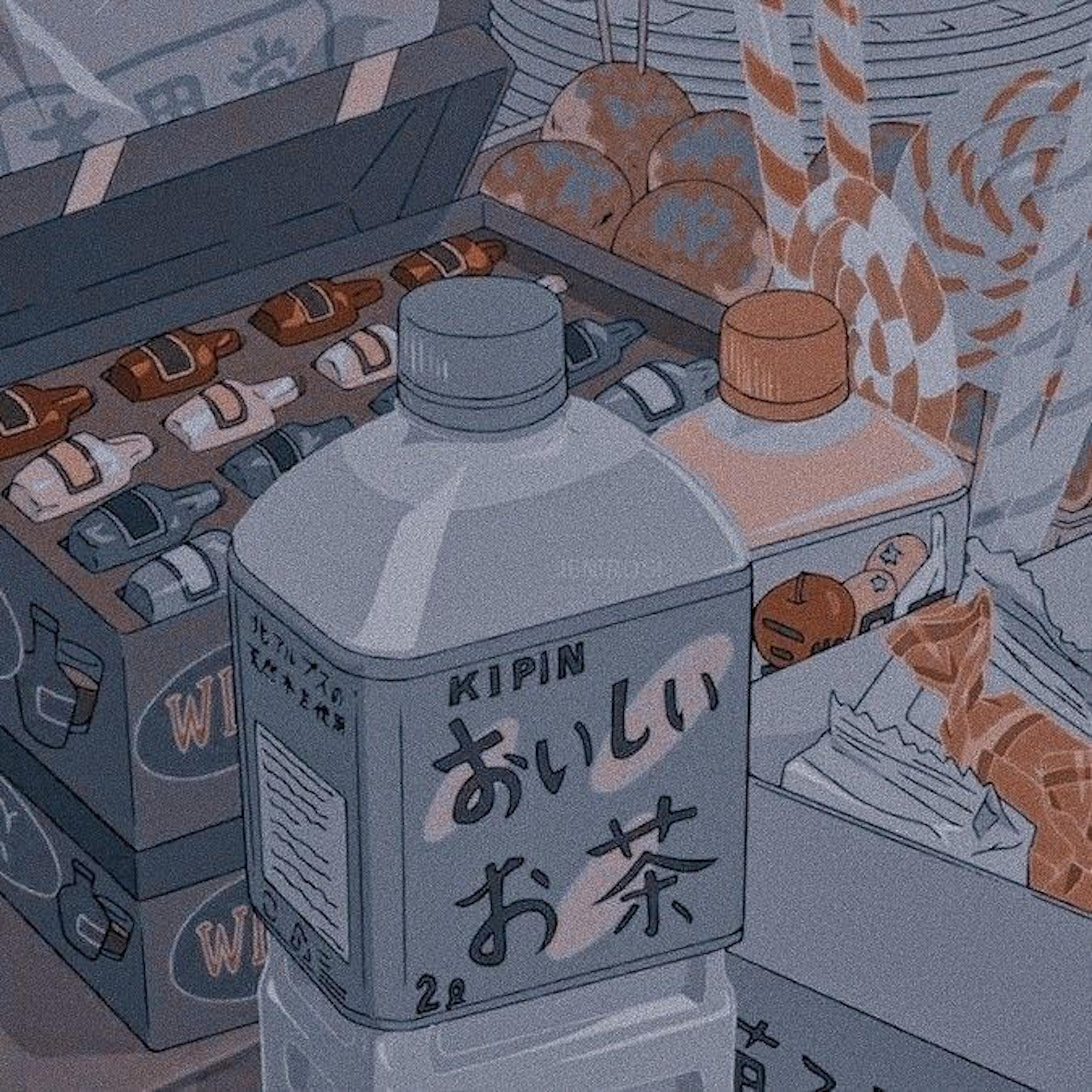 switching places - homemovies - 专辑 - 网易云音乐