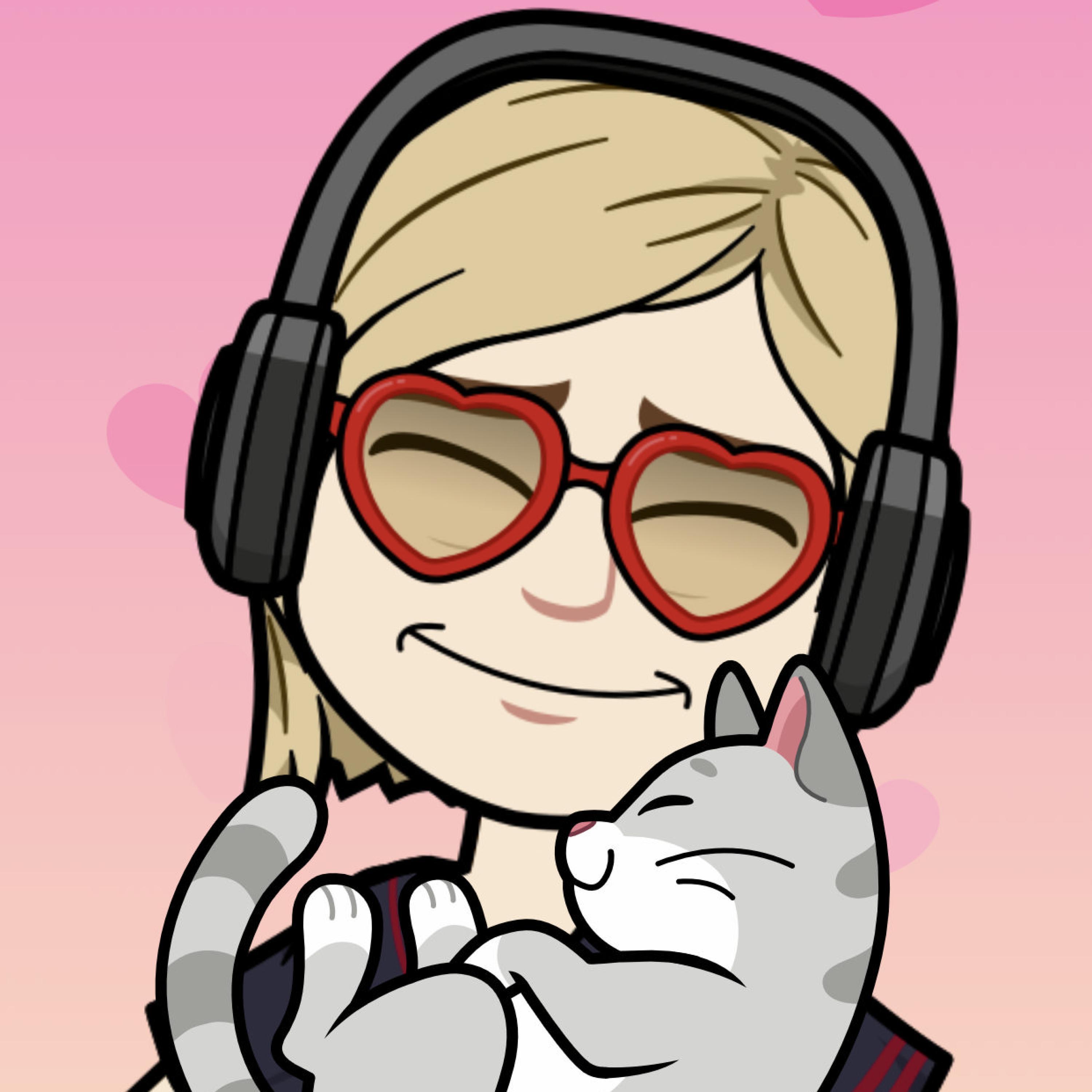 Lately - Ricky Woods - 单曲 - 网易云音乐