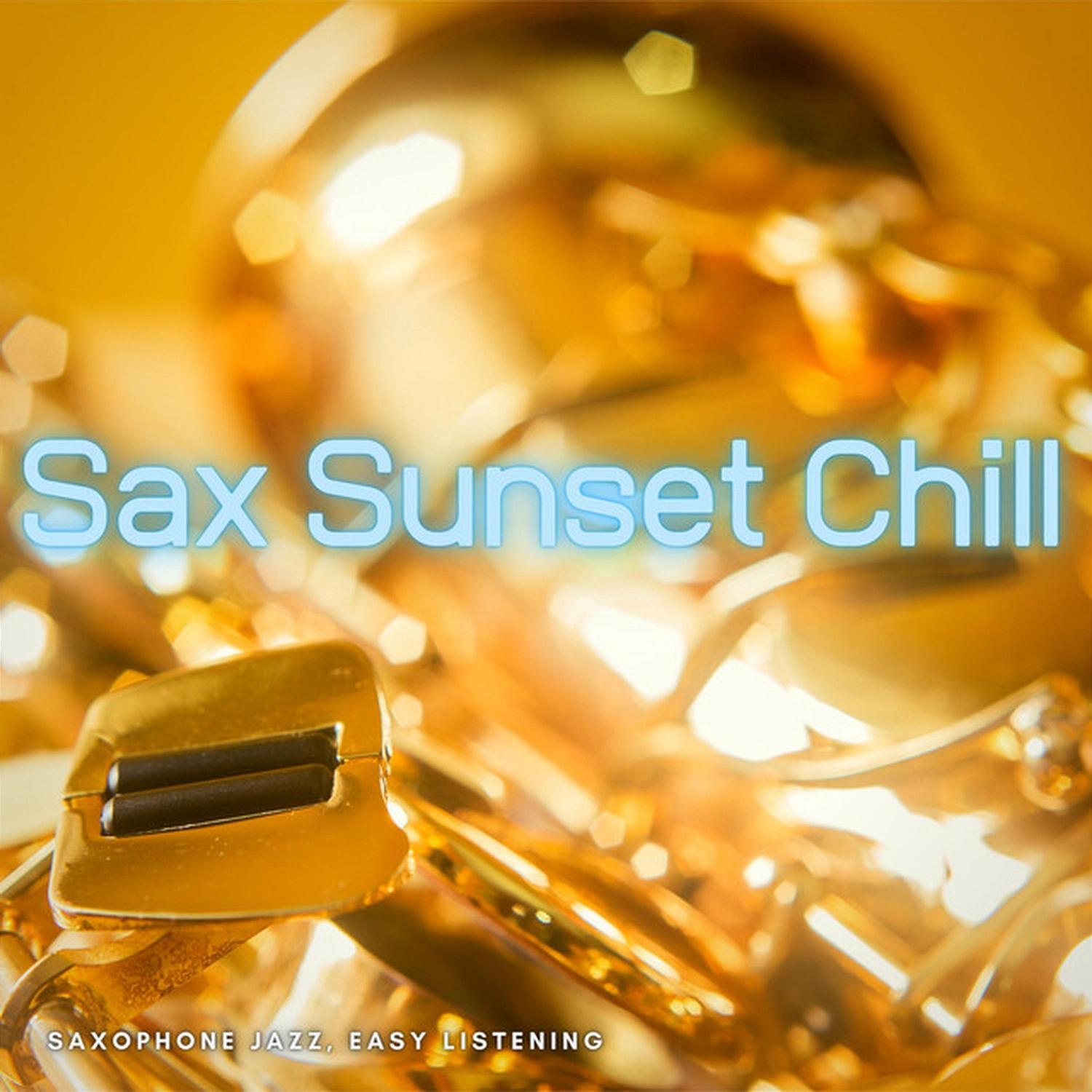 Like Them Too - Saxophone Jazz, Easy Listening - 单曲 - 网易云音乐