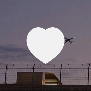 末班车_rOQc喜欢的音乐 - 歌单 - 网易云音乐