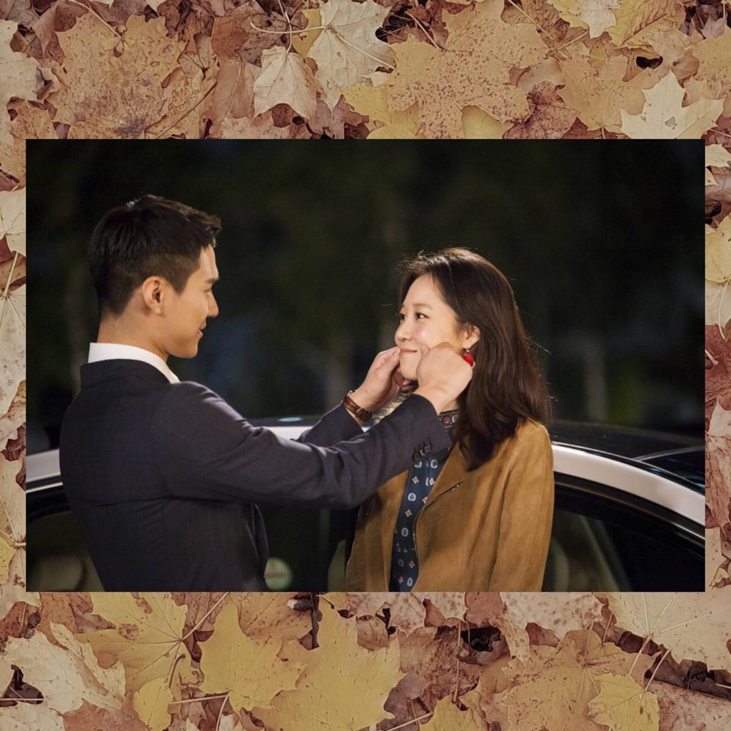 嫉妒的化身OST&BGM〔完〕 - 歌单 - 网易云音乐