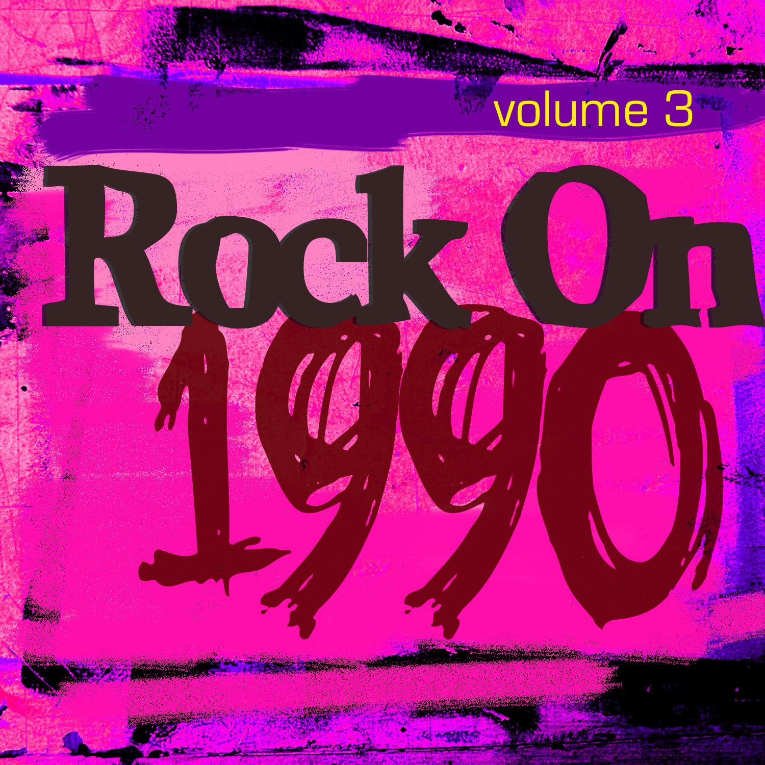 New Power Generation - Graham Blvd. - 单曲 - 网易云音乐