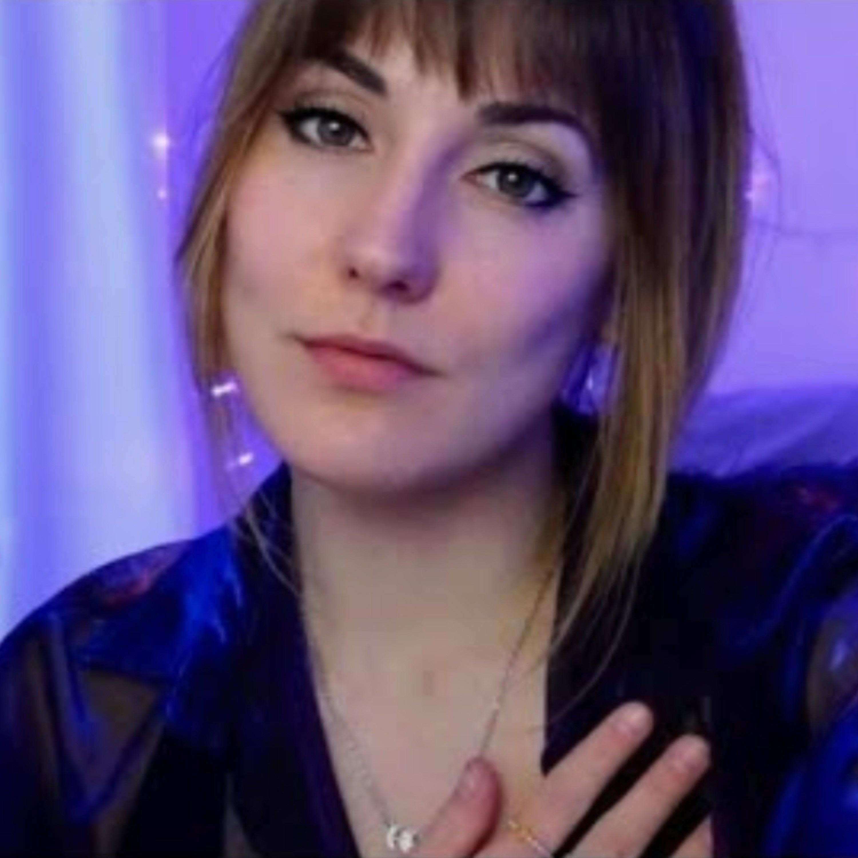 Let Me Try Something - ASMR Shortbread - 单曲 - 网易云音乐