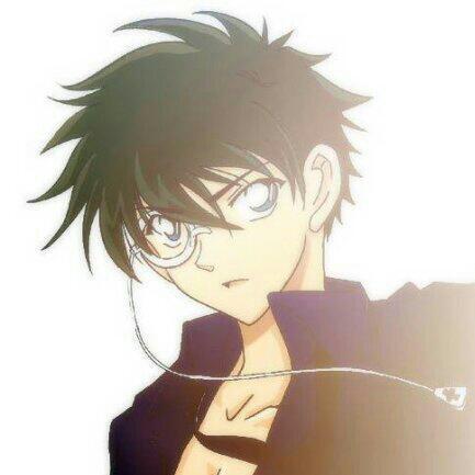 Syatten - 歌单 - 网易云音乐