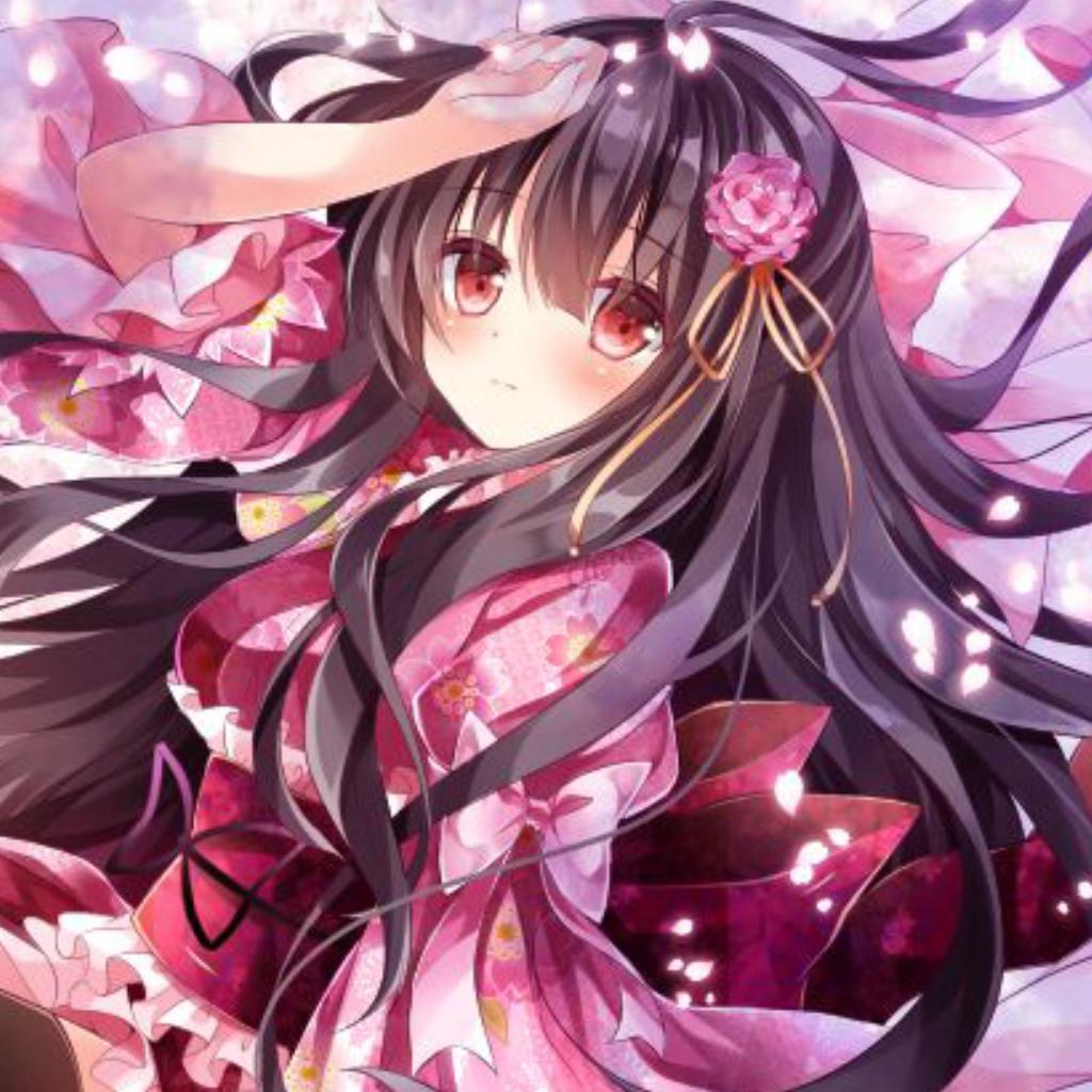 ⚡️同人电音曲包This is doujin style! - 歌单 - 网易云音乐