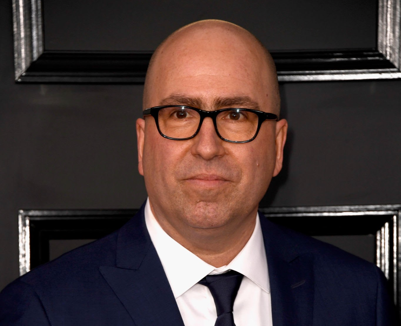 Chris Gehringer - 歌手 - 网易云音乐