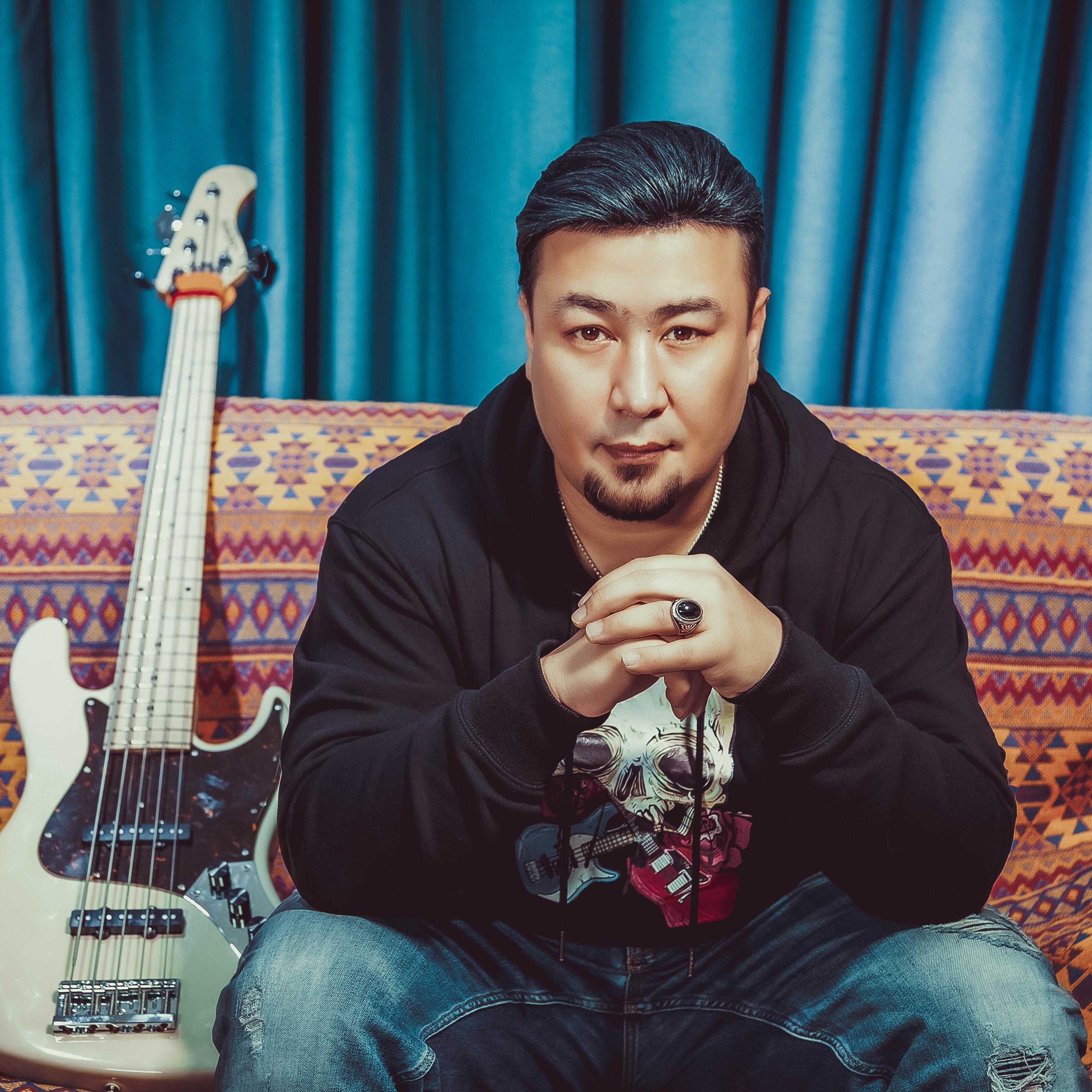 XIHABA - parhat turgun - 单曲 - 网易云音乐