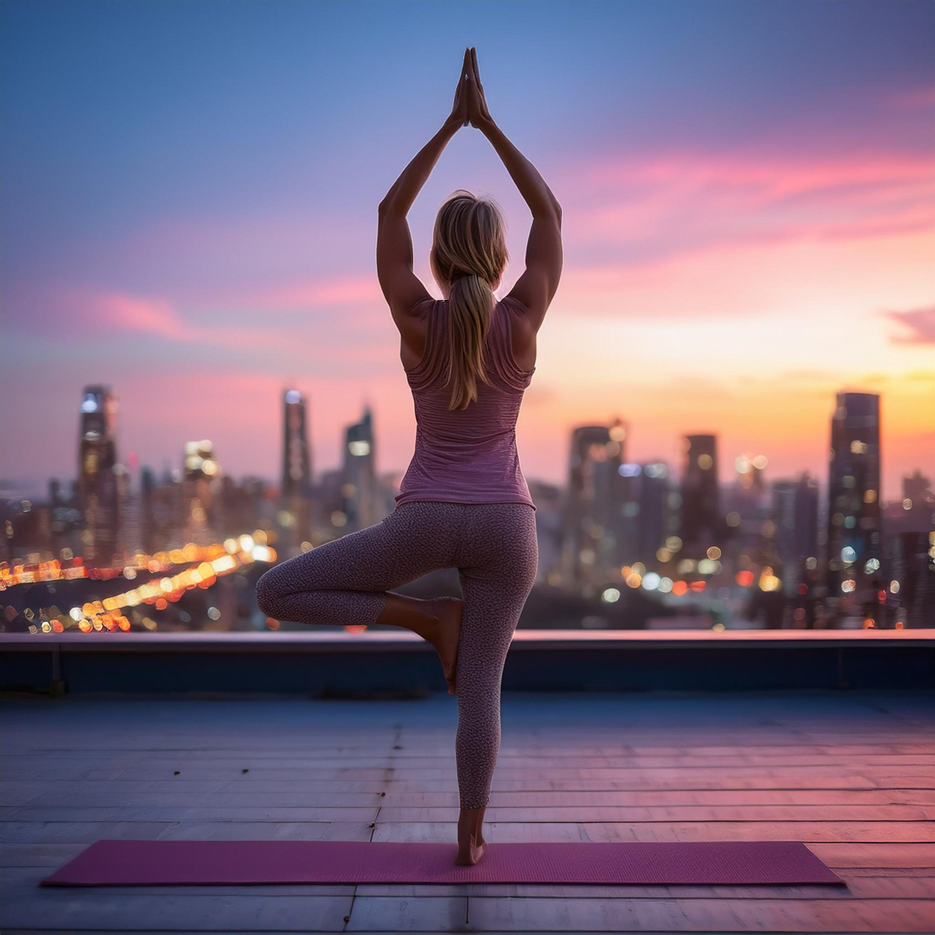 Ritmos De Guitarra De Aliento - Las Guitarras Románticas/Musica para ...