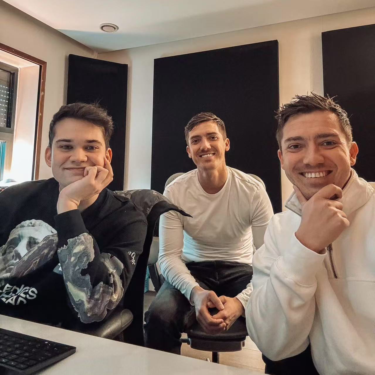 Sound Rush vs. Devin Wild @ Reverze 2025 - Hardstyle & Hardcore Audio ...