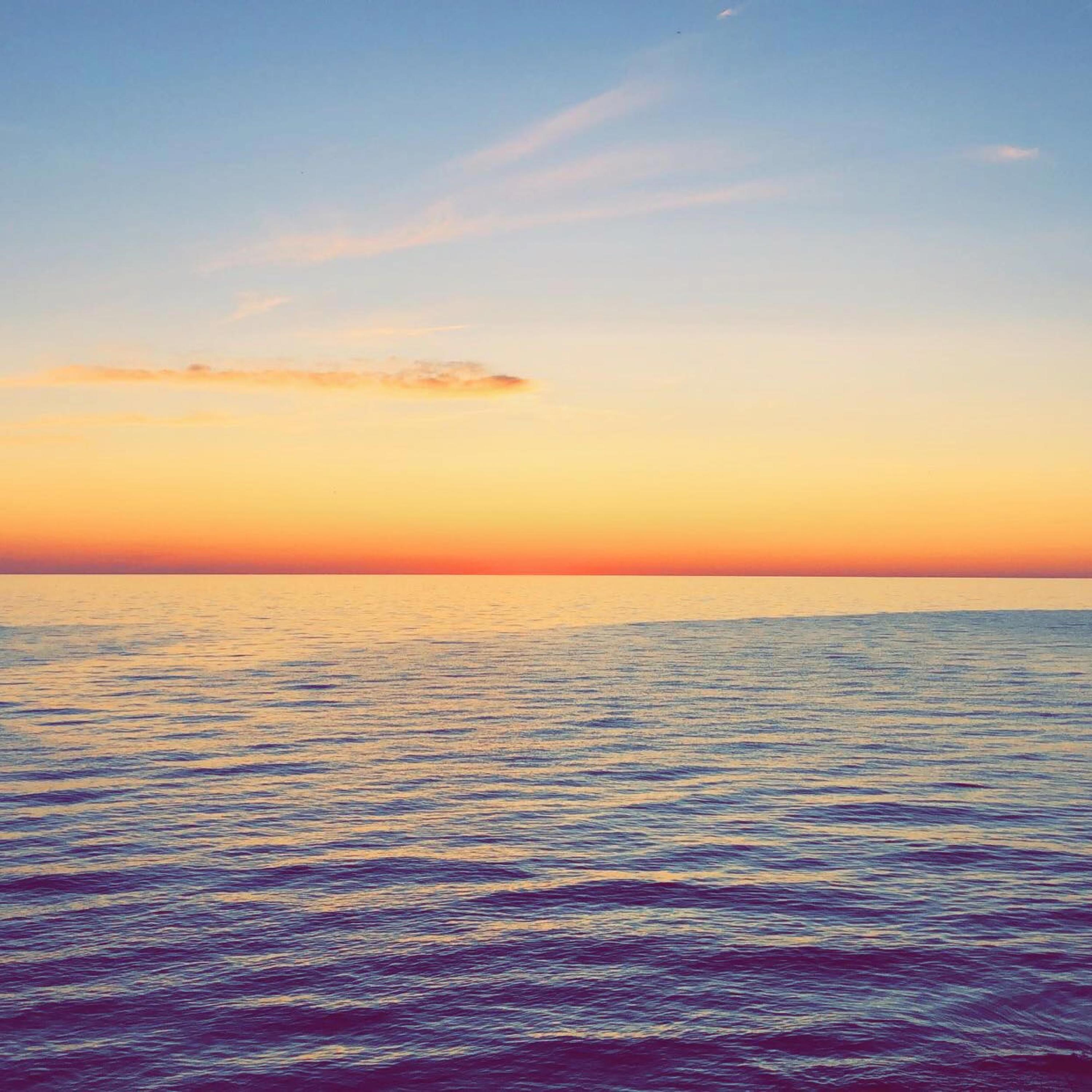 Bank Teller - Burrrr - 单曲 - 网易云音乐