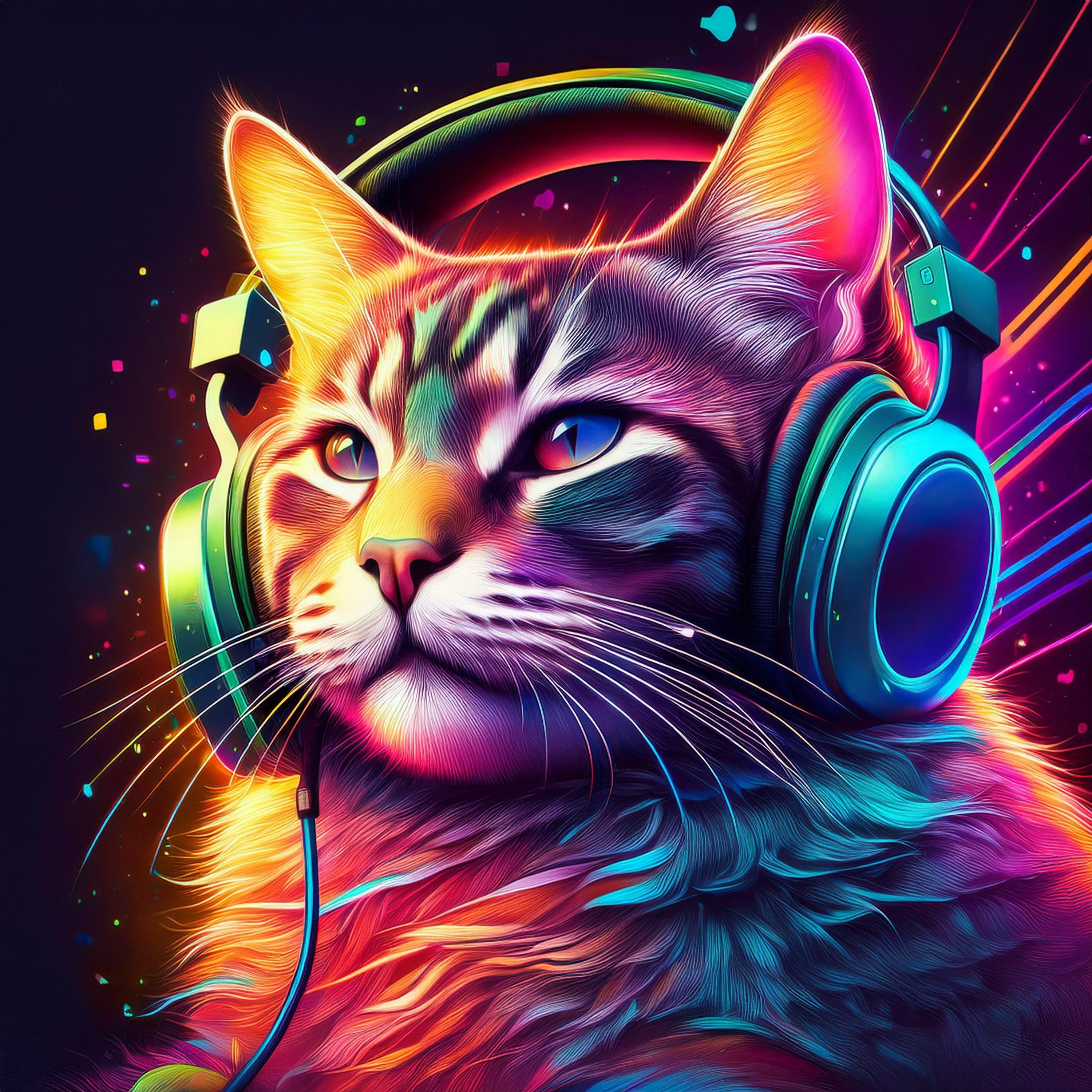 Serene Litter Sounds - Harmonious Moments/Acoustic Music For Cats ...