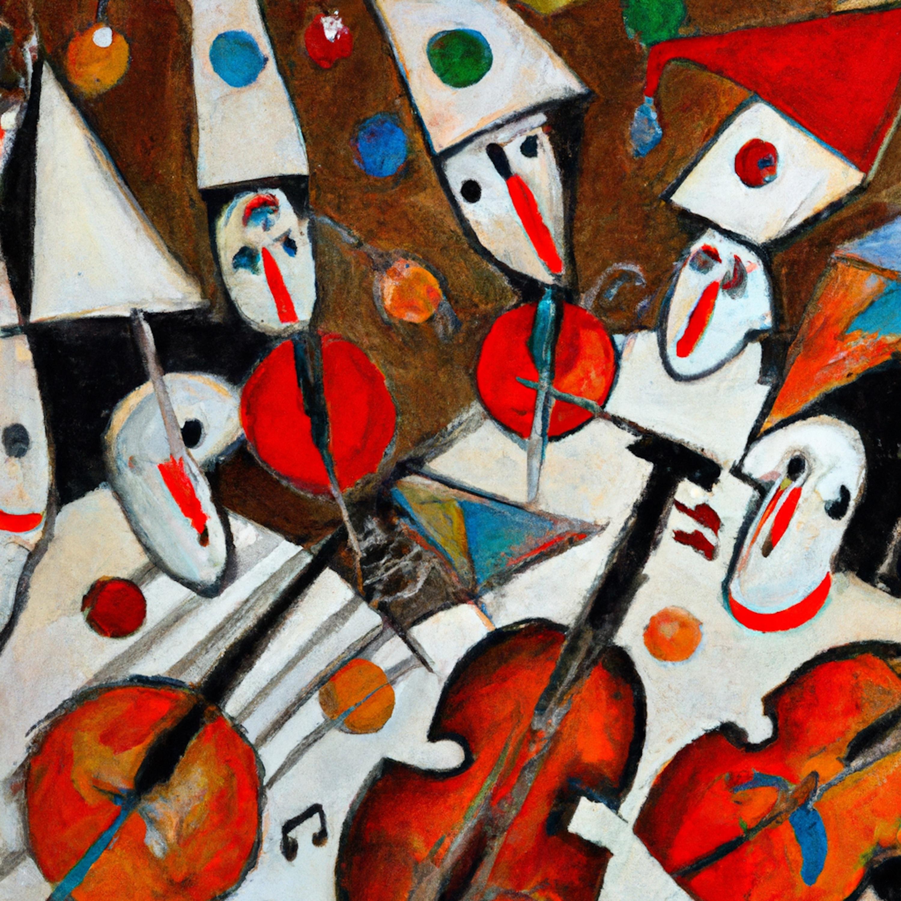 Wedding Bells - Gene Vincent - 单曲 - 网易云音乐